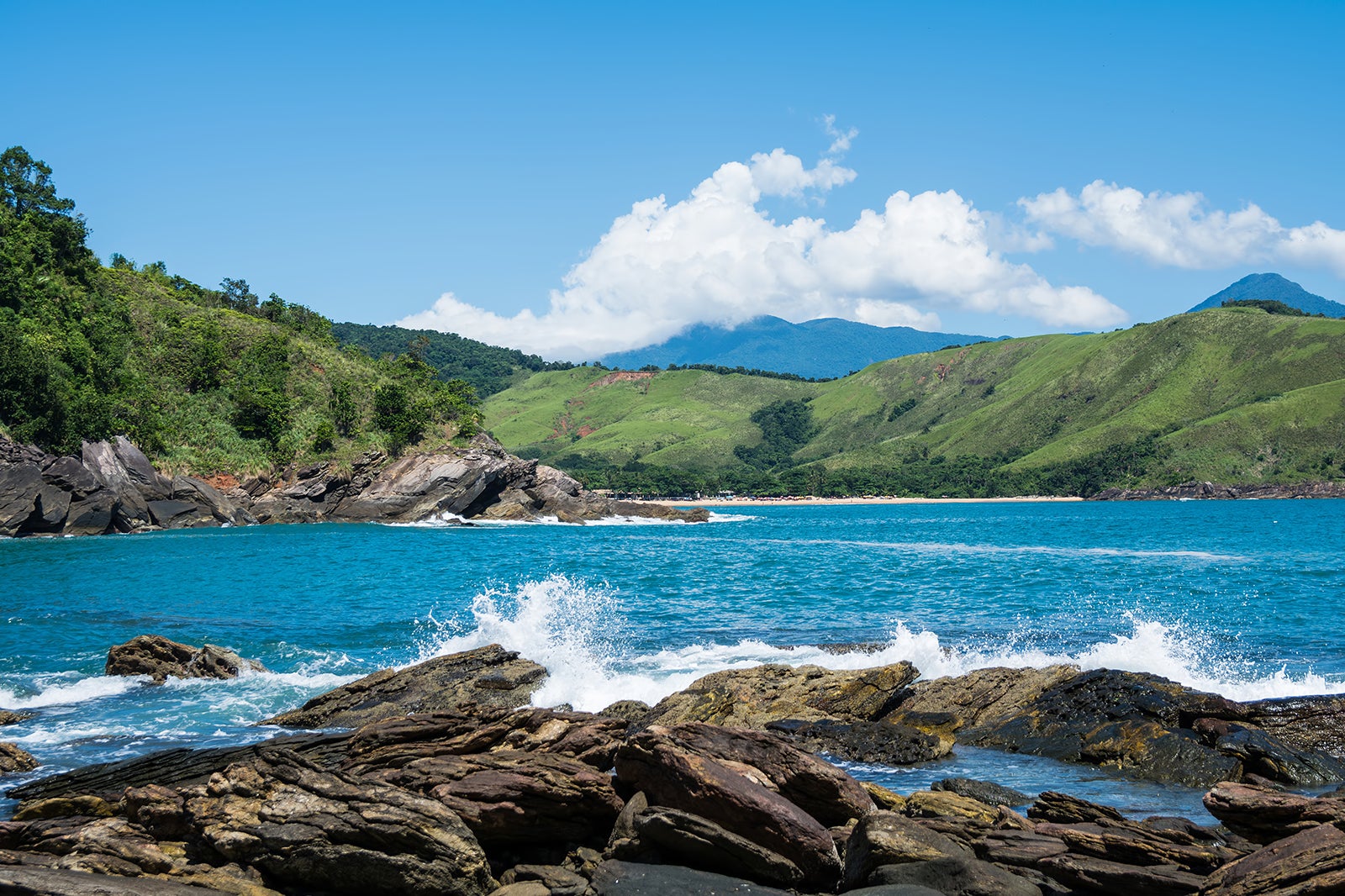 10 atrações em Maresias que não pesam no seu bolso - Quais são as ...