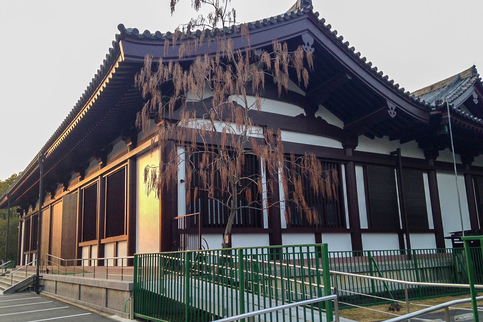 10 Best Museums in Nara - Where to Discover Nara History, Art and ...