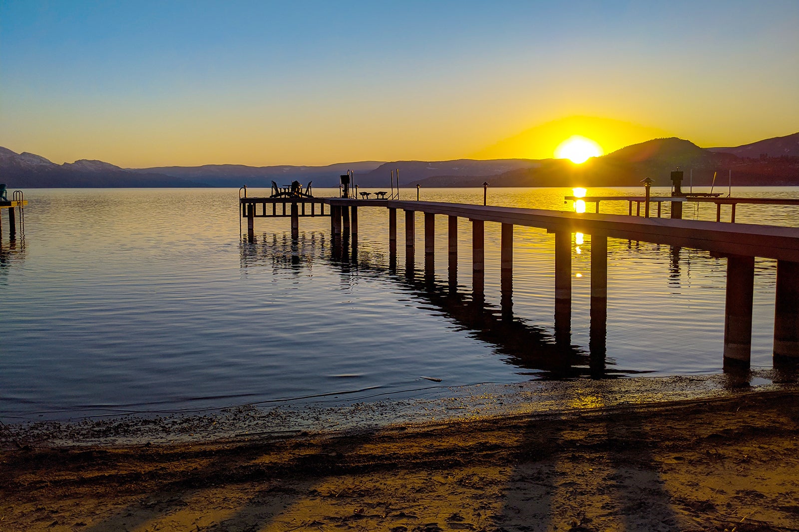 10 Best Things To Do In Kelowna - What is Kelowna Most Famous For? – Go ...