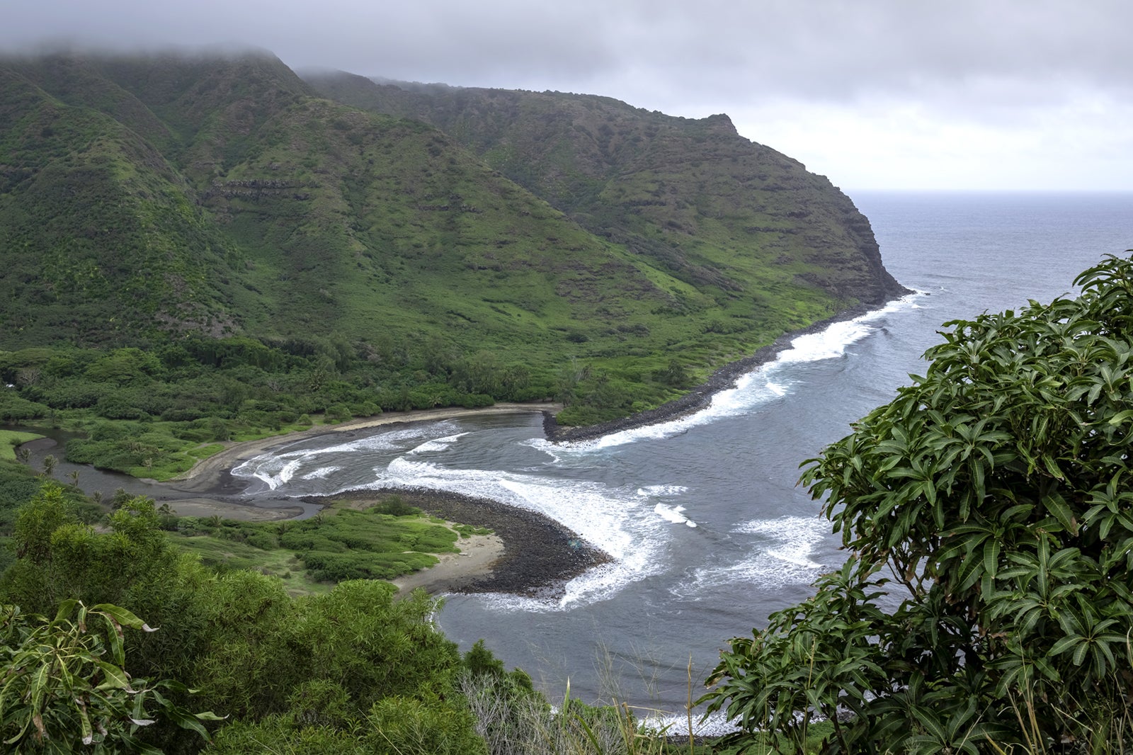 9 Best Volcanoes in Hawaii - Escape to Hawaii’s Most Beautiful Natural ...