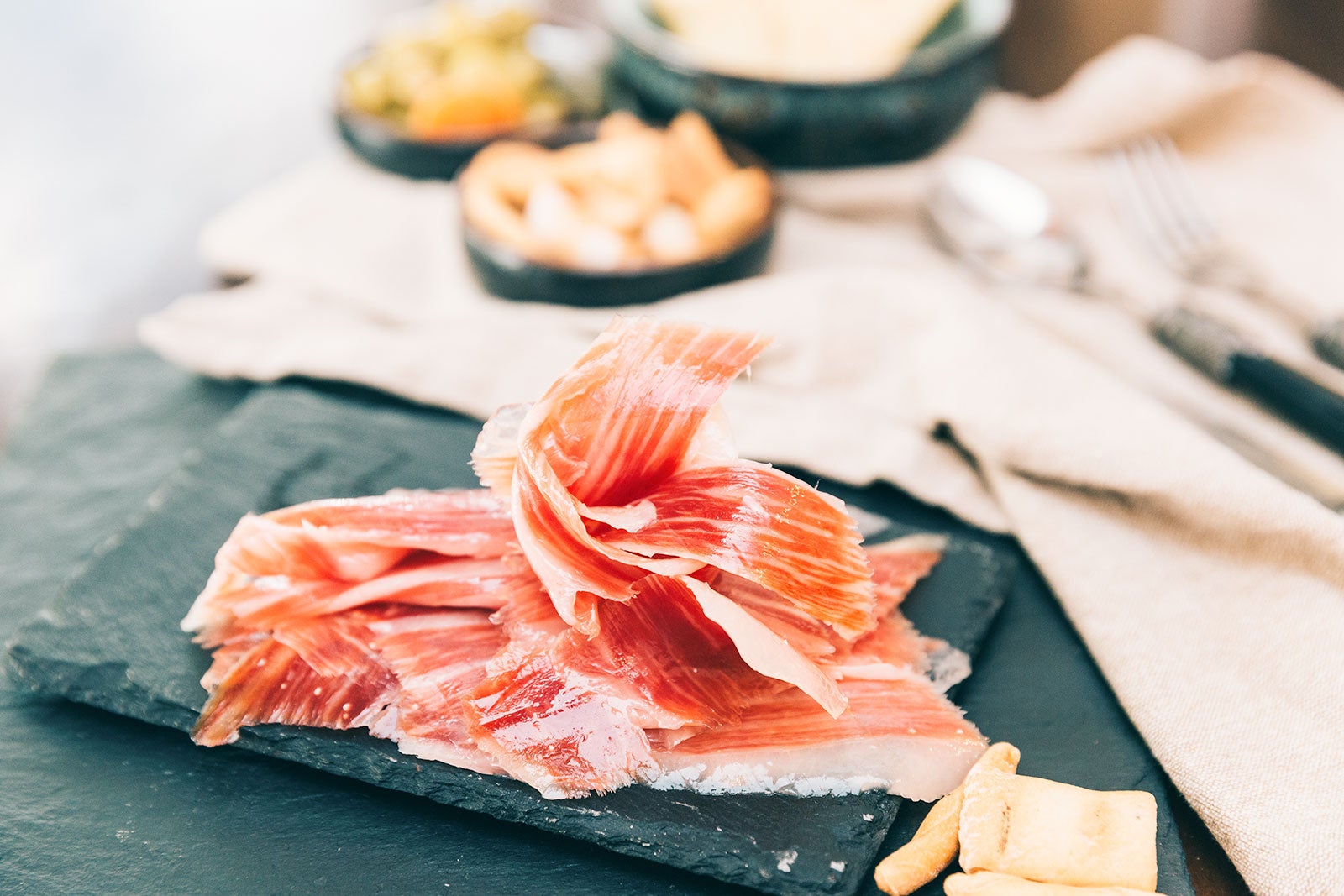 10 Great Restaurants in Lanzarote - Where to Eat in Lanzarote and What ...