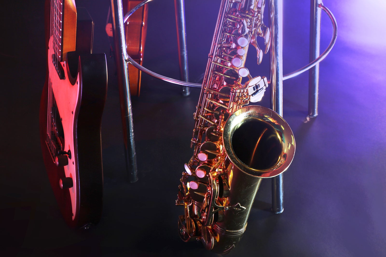 10 Best Things to Do After Dinner in Cologne - Where to Go in Cologne ...