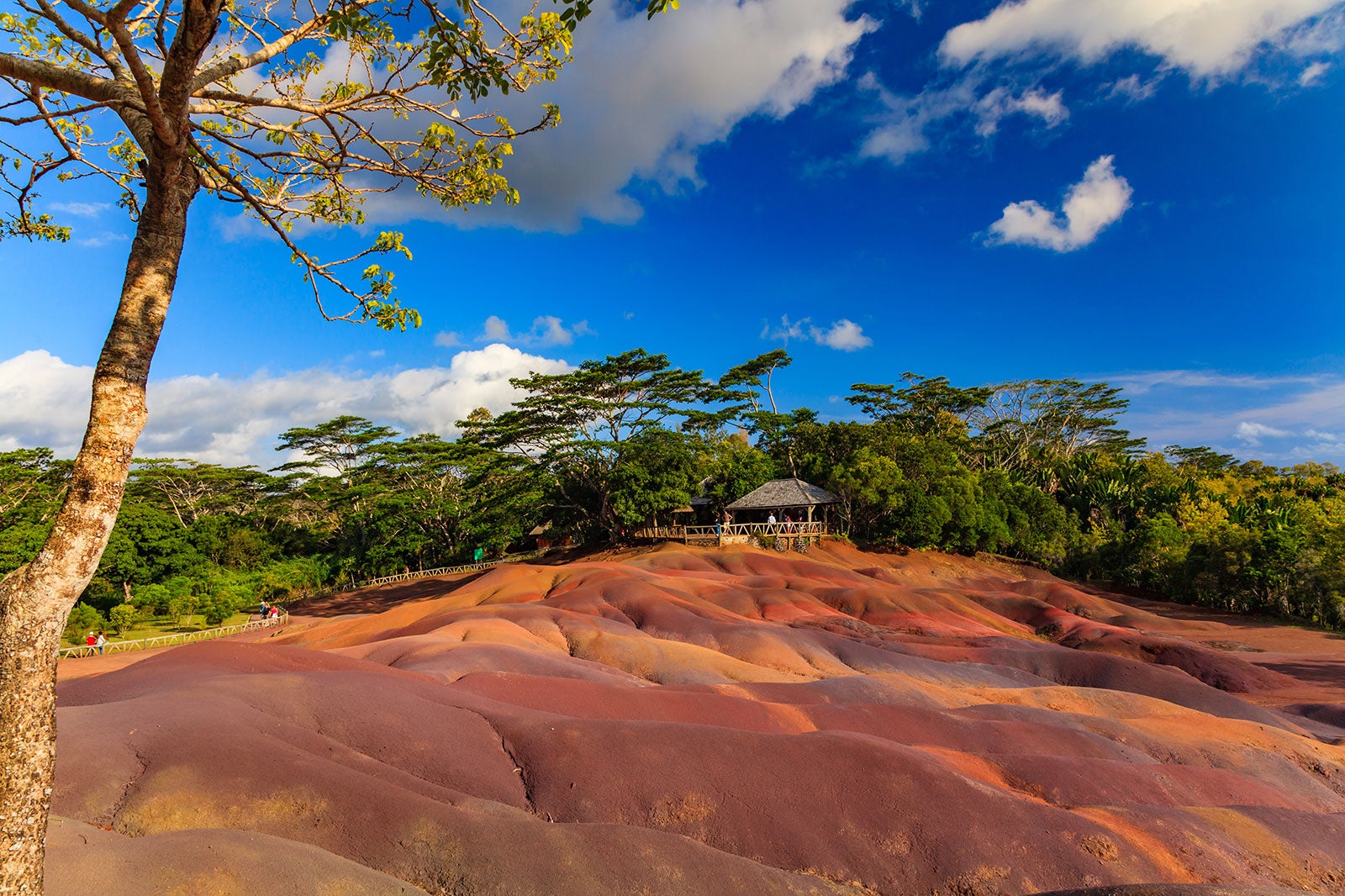 10 Best Things to Do in Mauritius - What is Mauritius Most Famous For ...