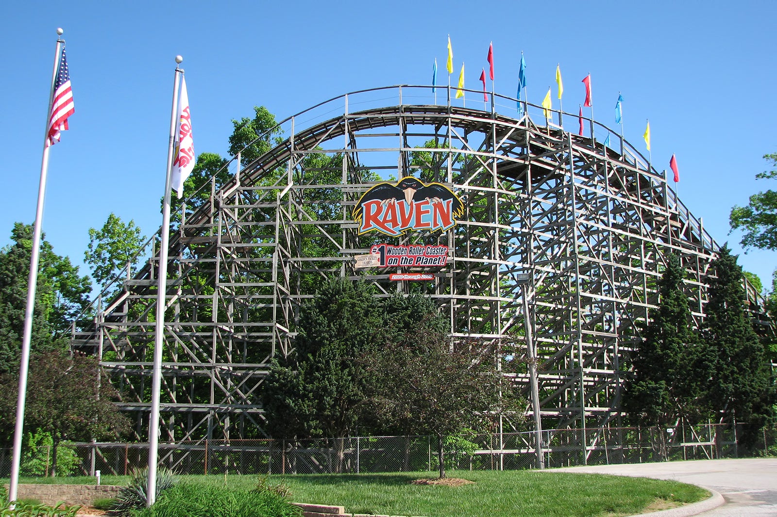 10 Best Things to Do in Indiana - Find Fun at the Crossroads of America ...