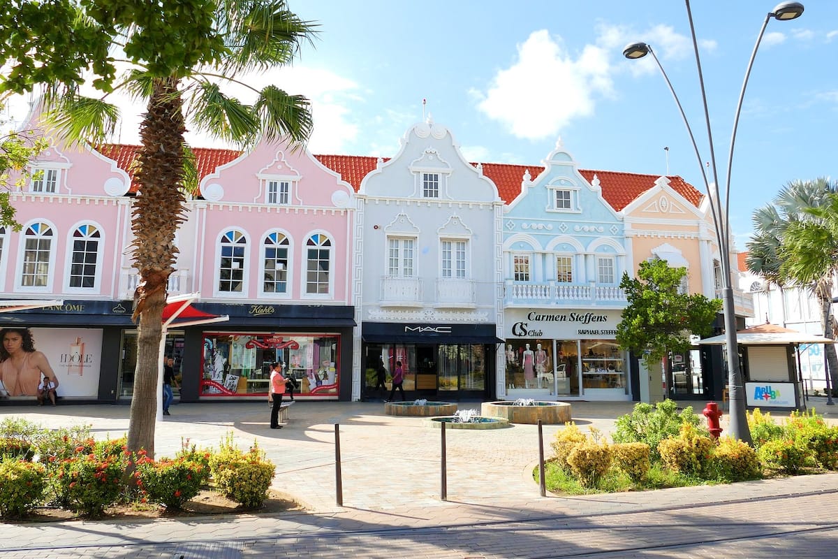 Aruba What You Need To Know Before You Go Go Guides aruba-what-you-need-to-know-before-you-go-go-guides