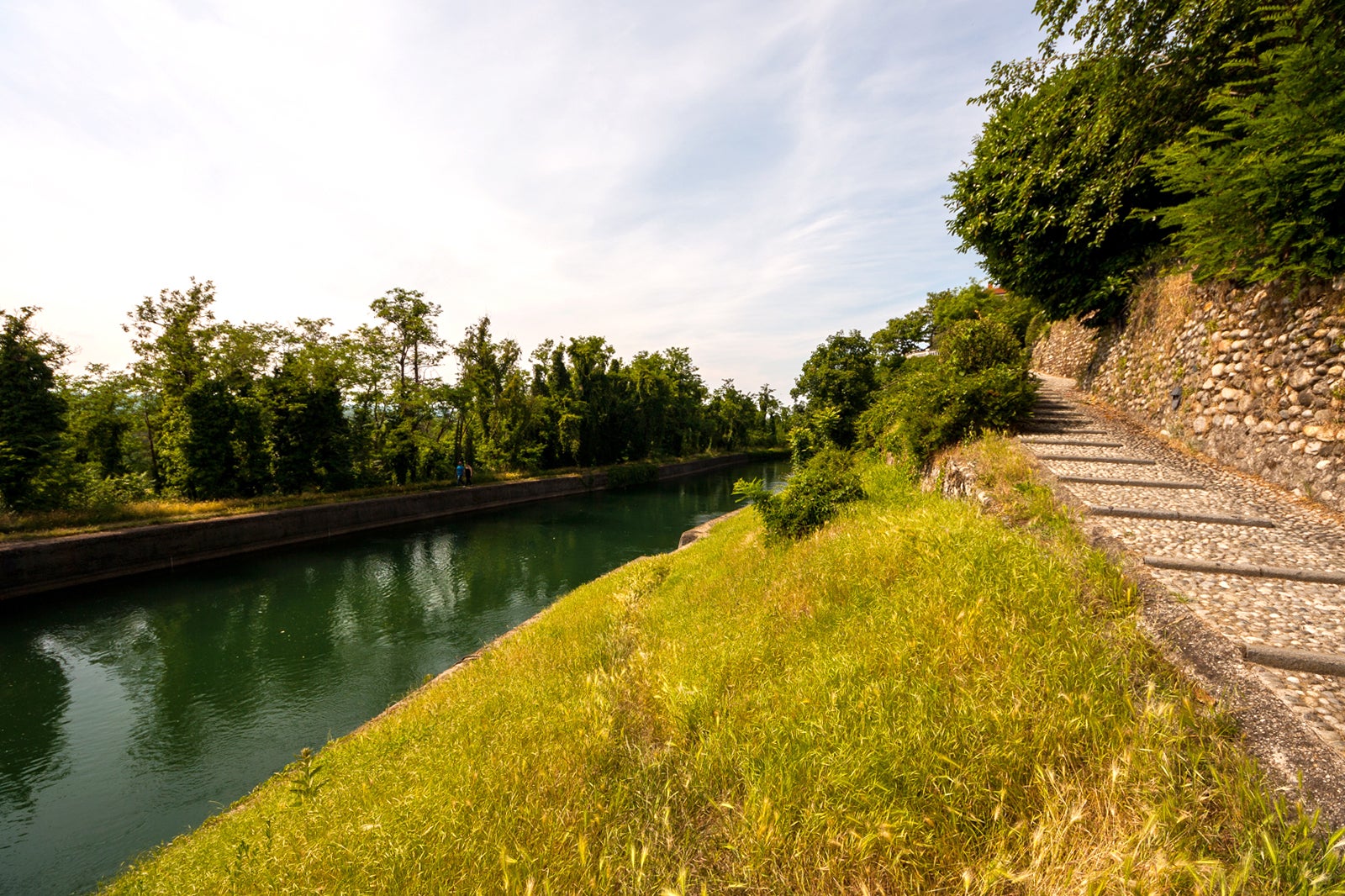 10 Best Natural Sights around Milan - Escape to Milan's Most Beautiful ...