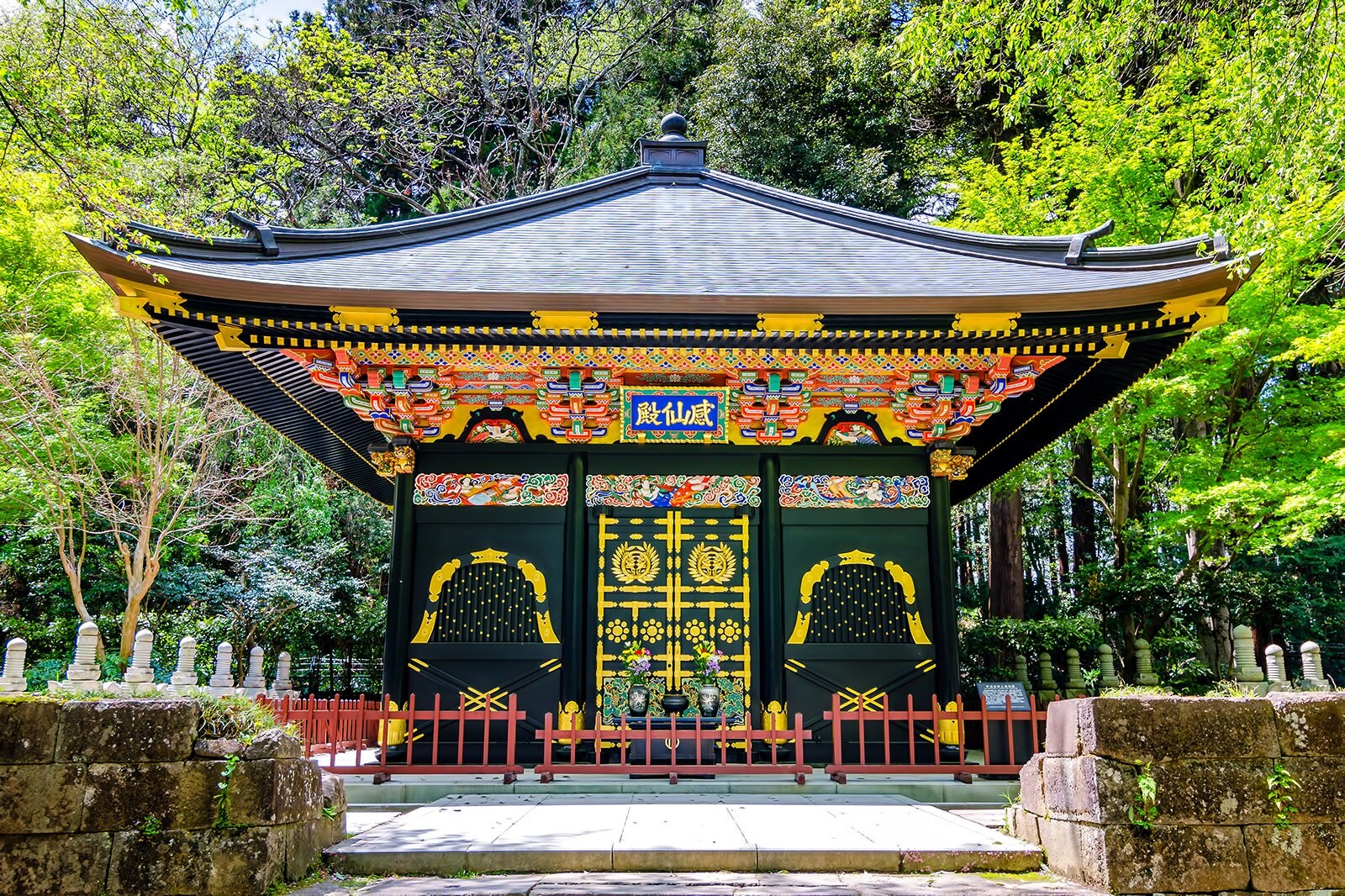 10 Things to Do in Sendai on a Small Budget - What are the Cheap Things ...