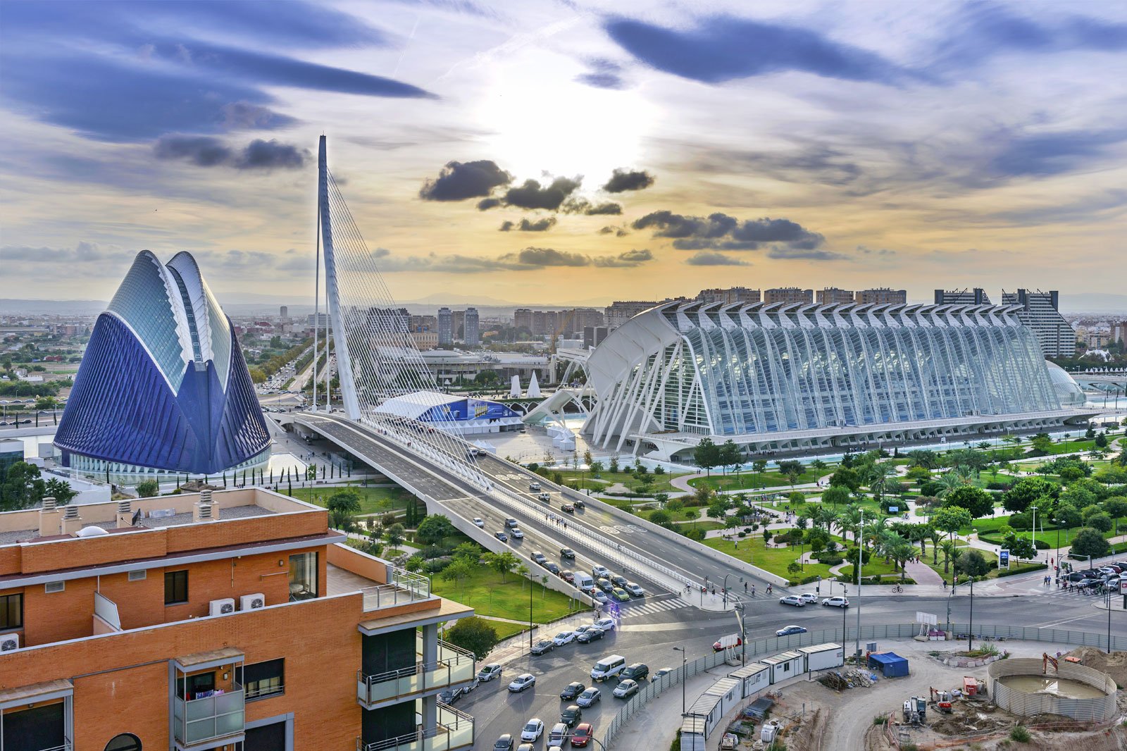 Valence - À savoir avant de partir : Guides Go