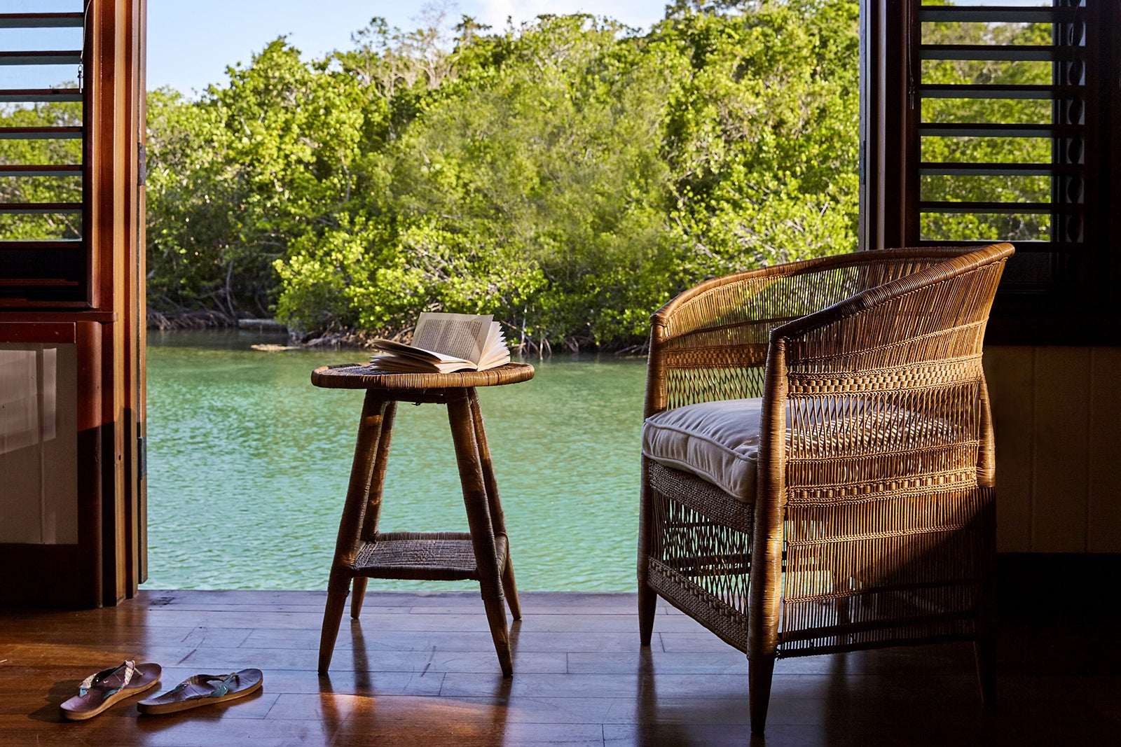 12 Best Beach Hotels Around the World - Discover the Perfect Place to ...