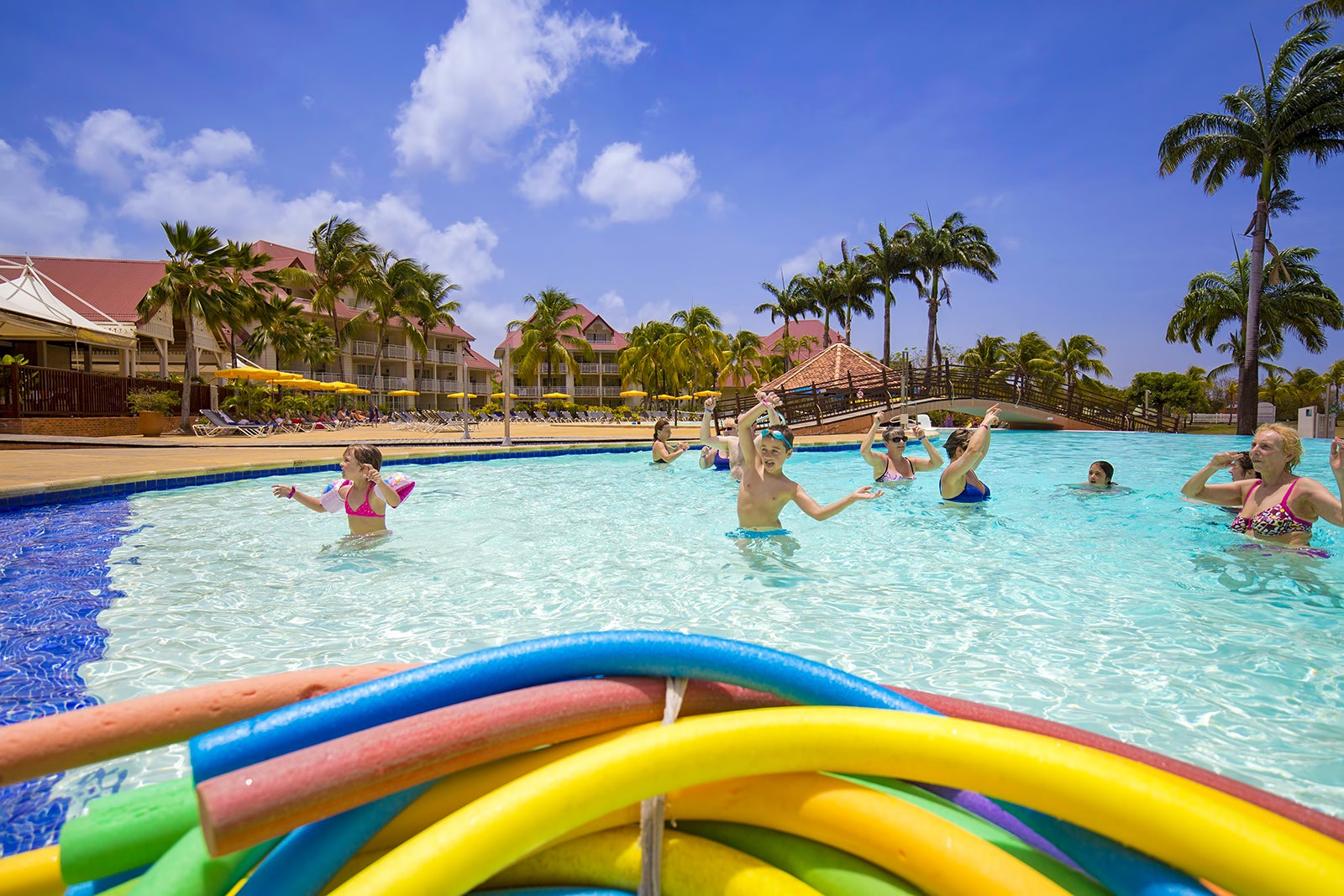 10 Best Family Hotels for French Travelers - Where to Stay When You’re ...