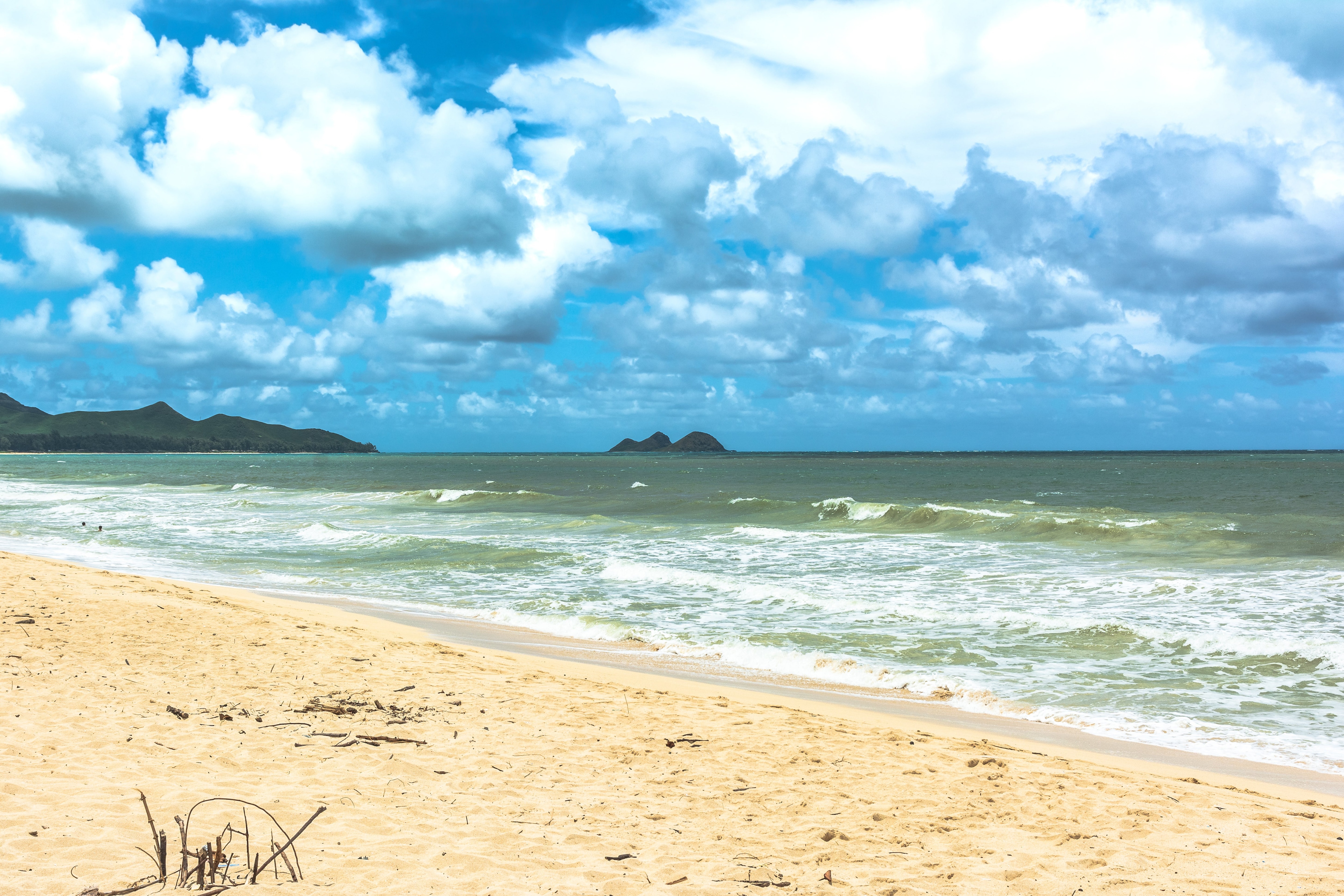10 Towns, Resorts, and Villages to Visit in Oahu - Head Out of Honolulu ...
