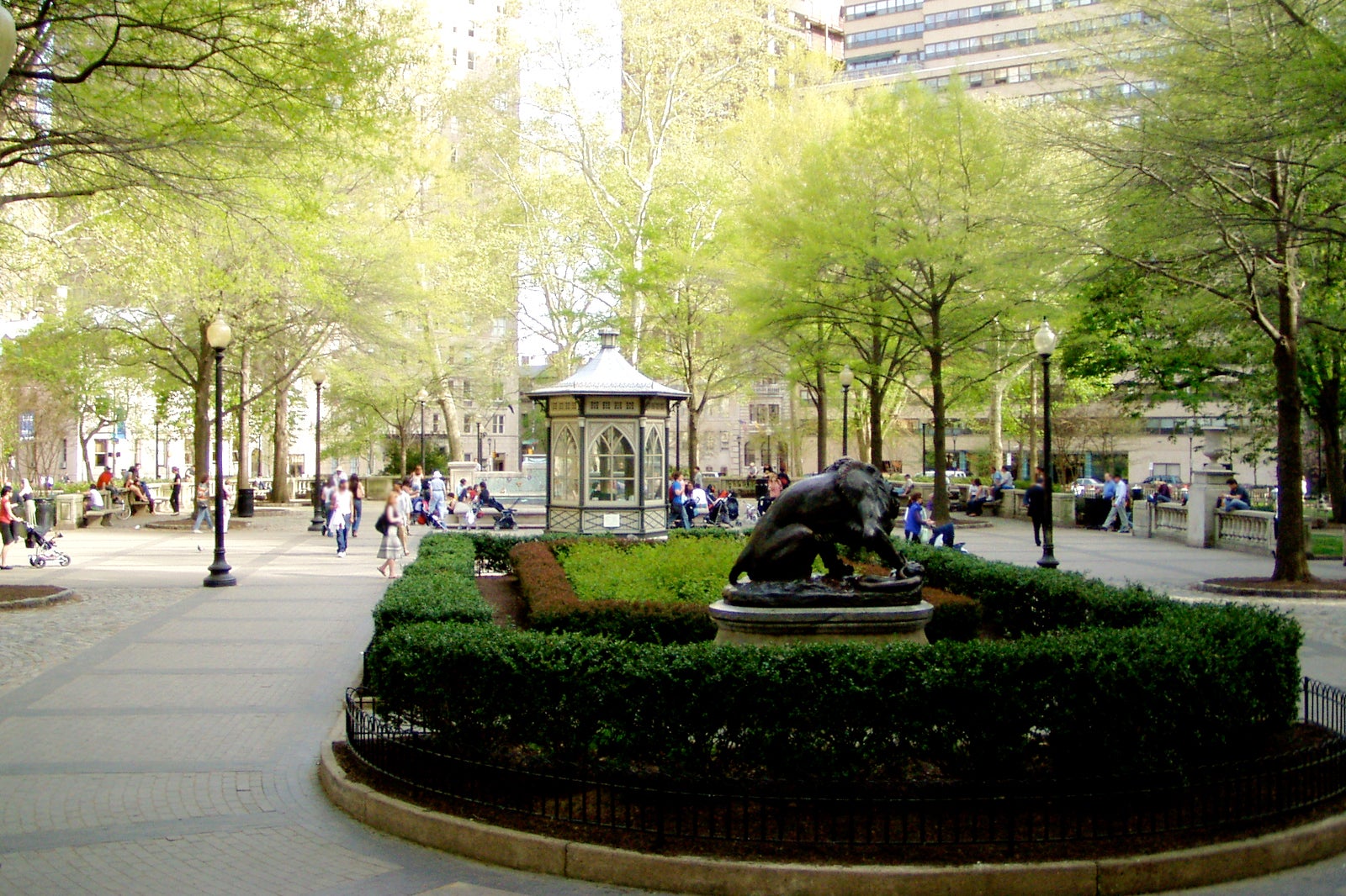 10 Best Things to Do for Couples in Philadelphia - What to Do on a ...