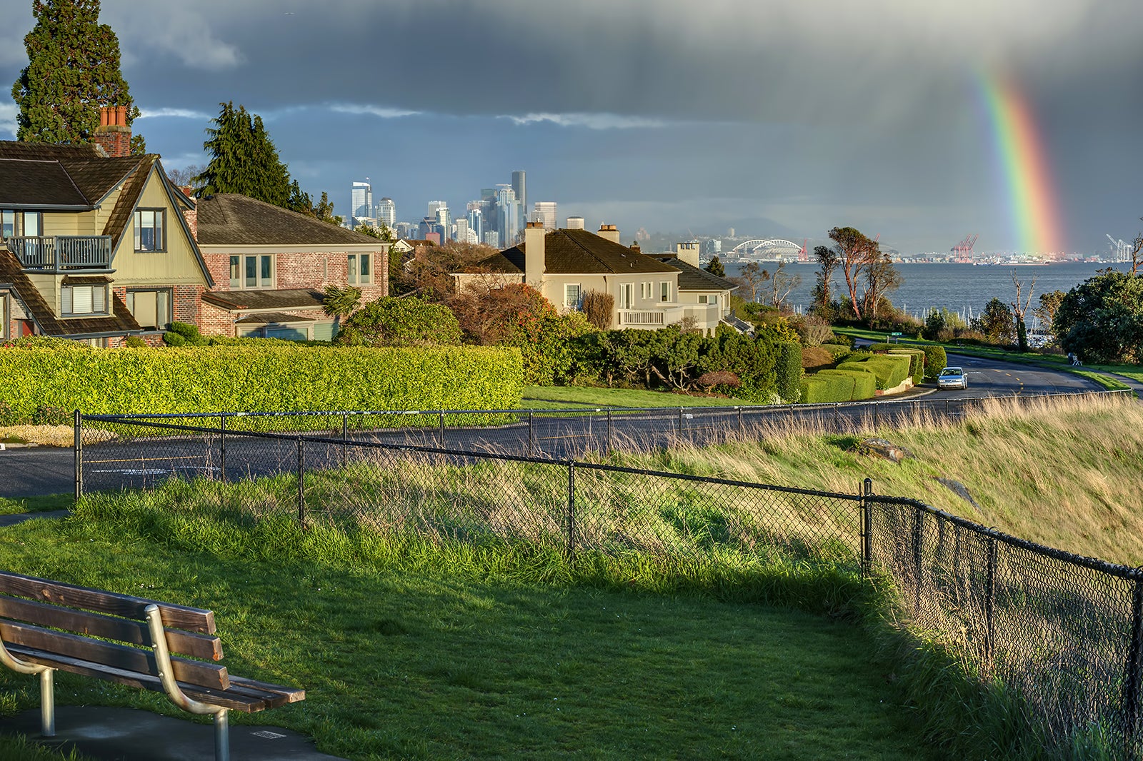 10 Mistakes People Make When Visiting Seattle - What Not to Do in ...