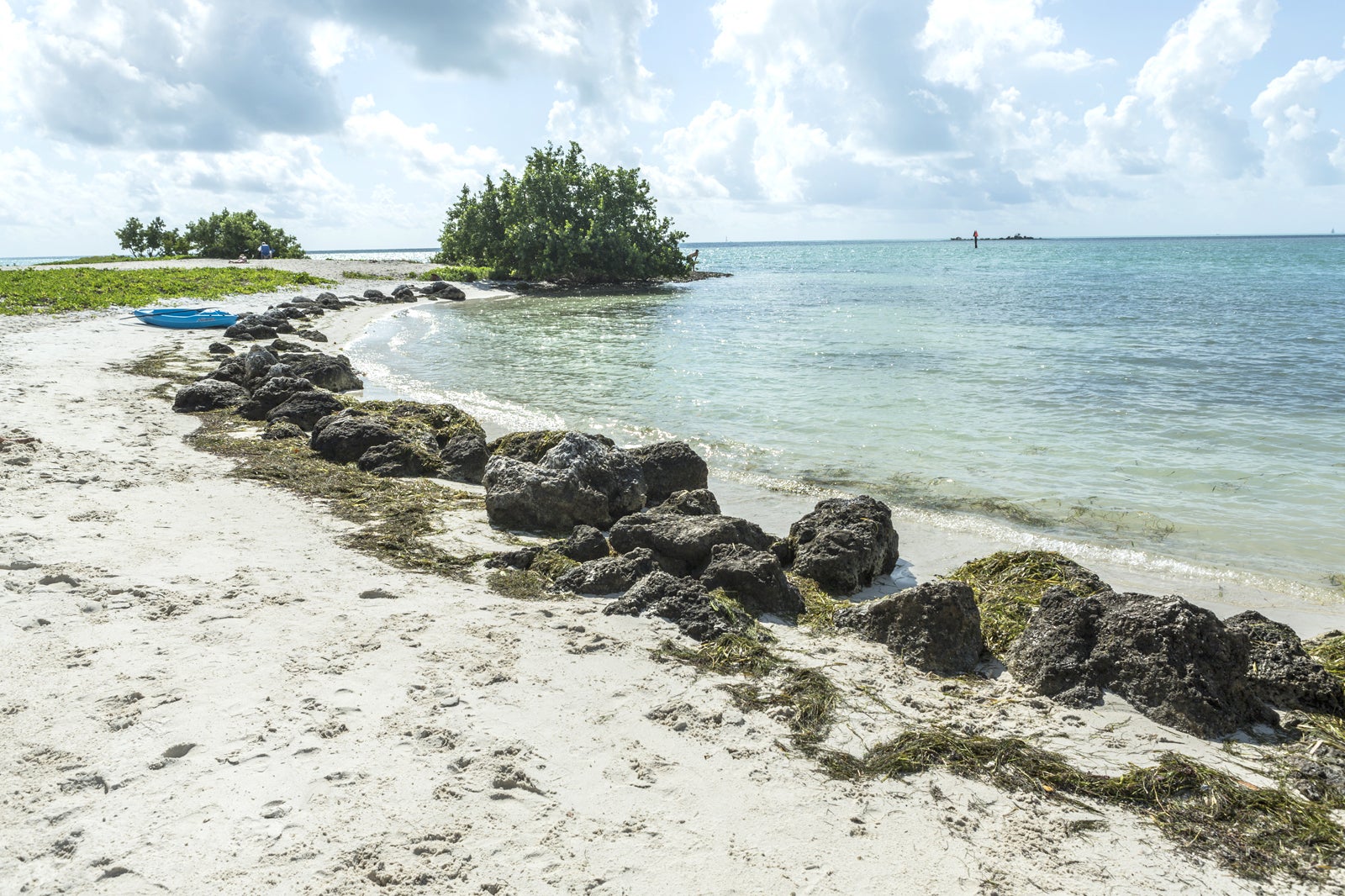 10 Best Towns and Villages to Visit in the Florida Keys - Where to Stay ...