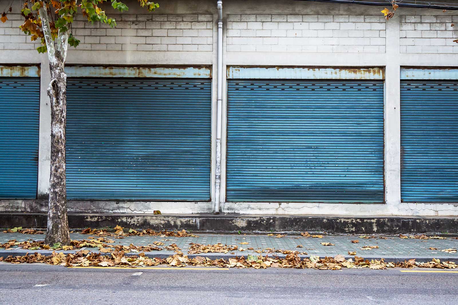 10 Unusual Places and Hidden Gems in Korea - Cool Places in Korea You ...