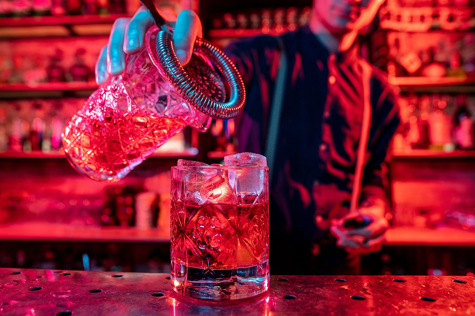 10 Best Miami Beach Nightlife Experiences - Where to Go in Miami Beach ...