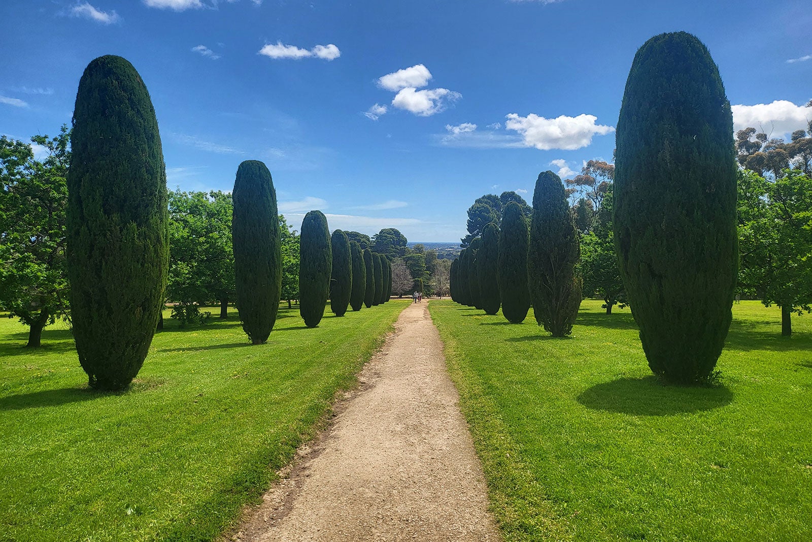 10 Best Things to Do in Adelaide - What is Adelaide Most Famous For ...
