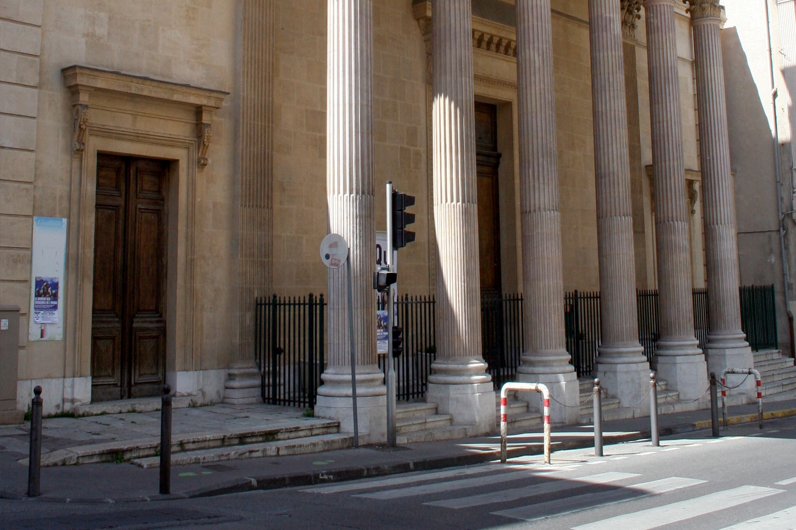 10 Most Popular Streets in Marseille - Take a Walk Down Marseille’s ...