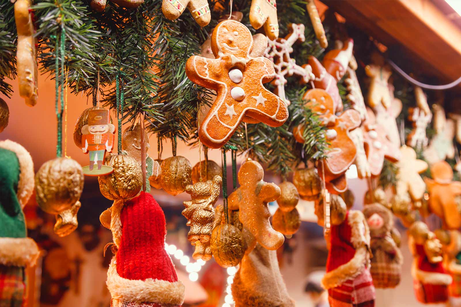 10 Best Places to Go Shopping in Freiburg - Where to Shop in Freiburg ...