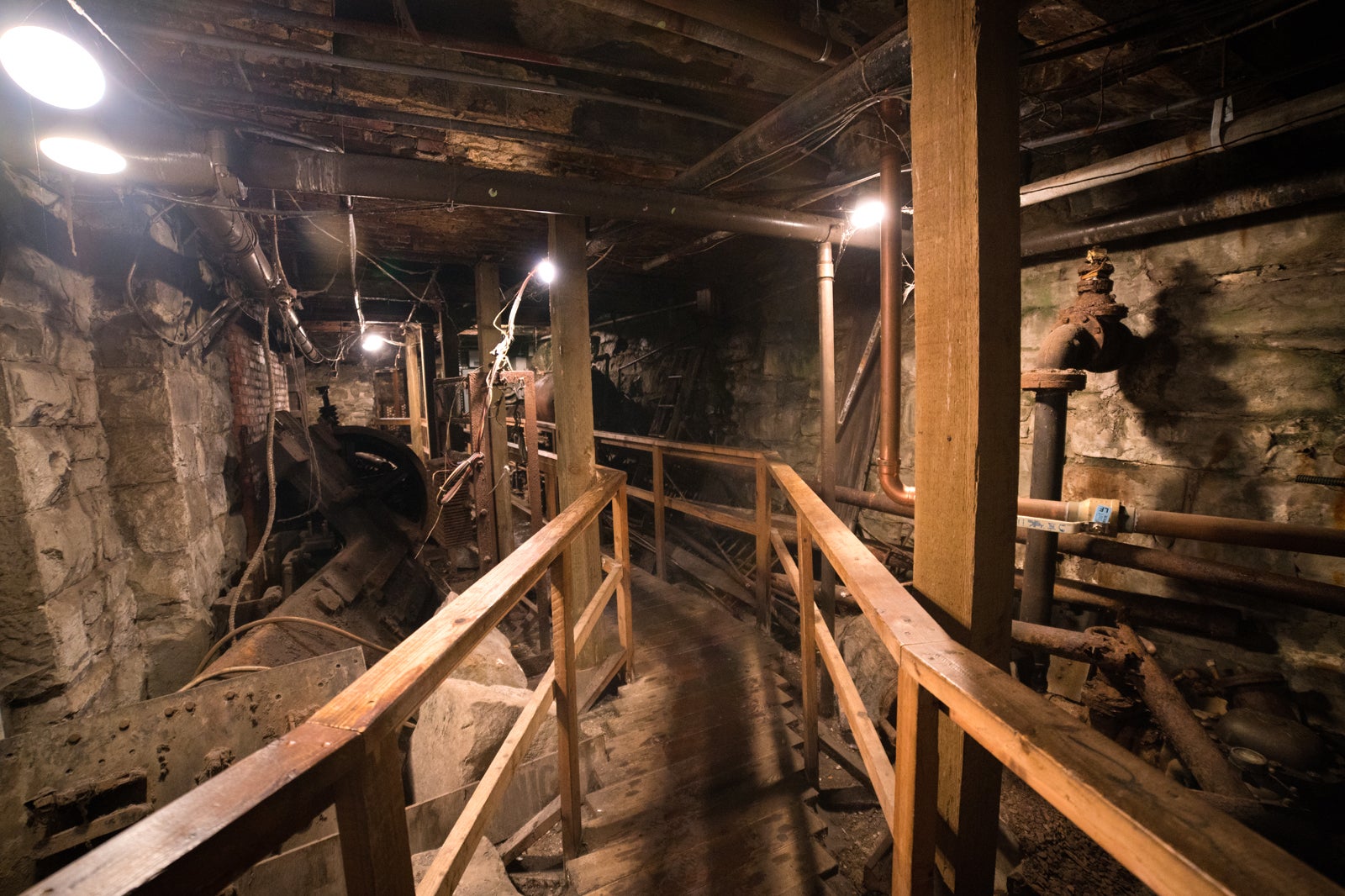 10 Mistakes People Make When Visiting Seattle - What Not to Do in ...