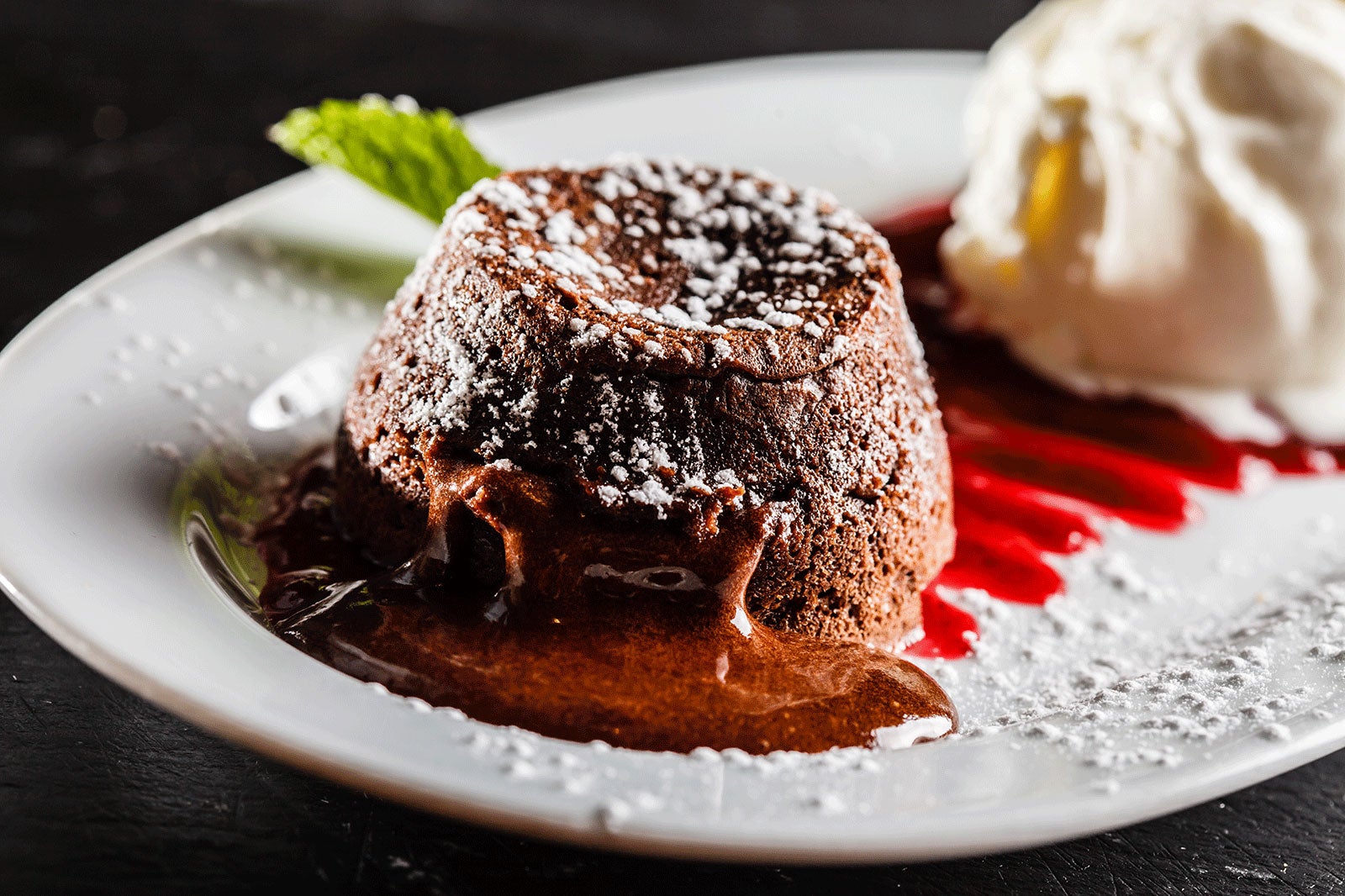 10 Great Restaurants in Columbia - Where to Eat in Columbia and What to ...