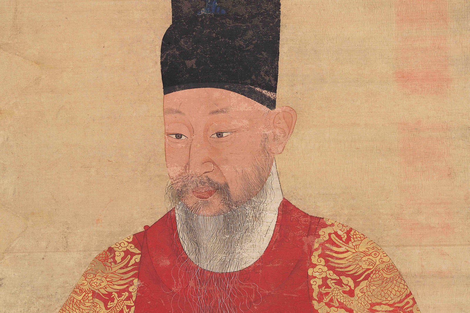 10 Best Things to Do in Jeonju - What is Jeonju Most Famous For? – Go ...