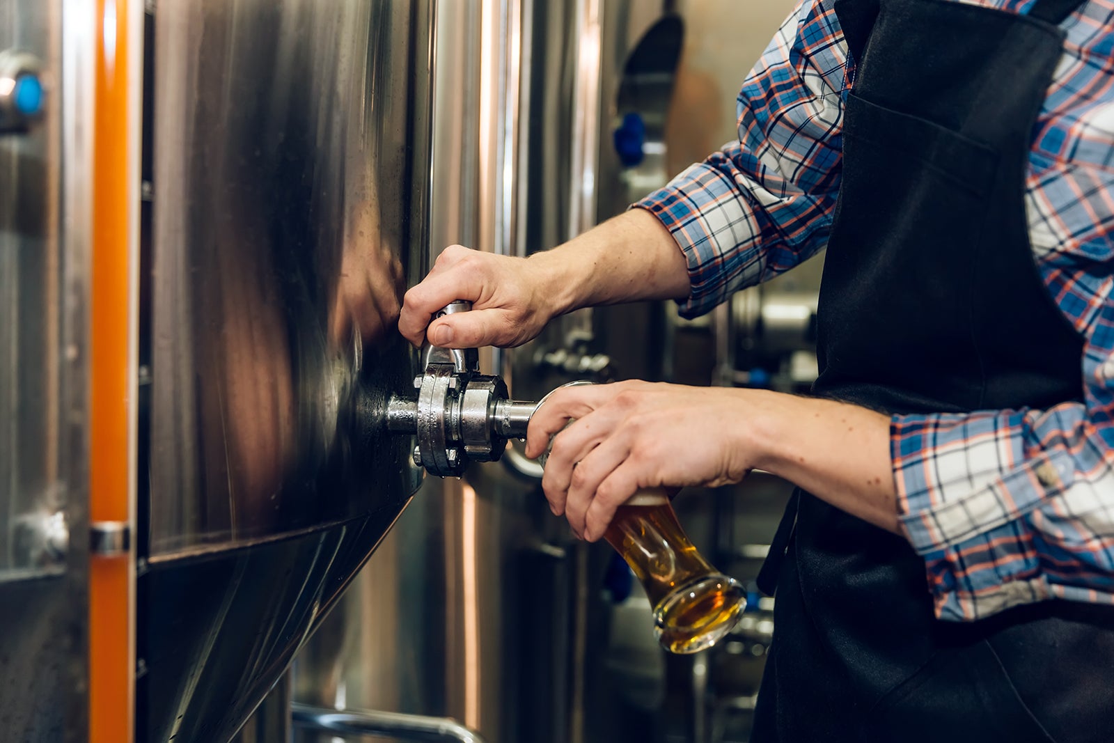 10 Best Breweries in Munich - Where to Go in Munich for a Great Pint of ...
