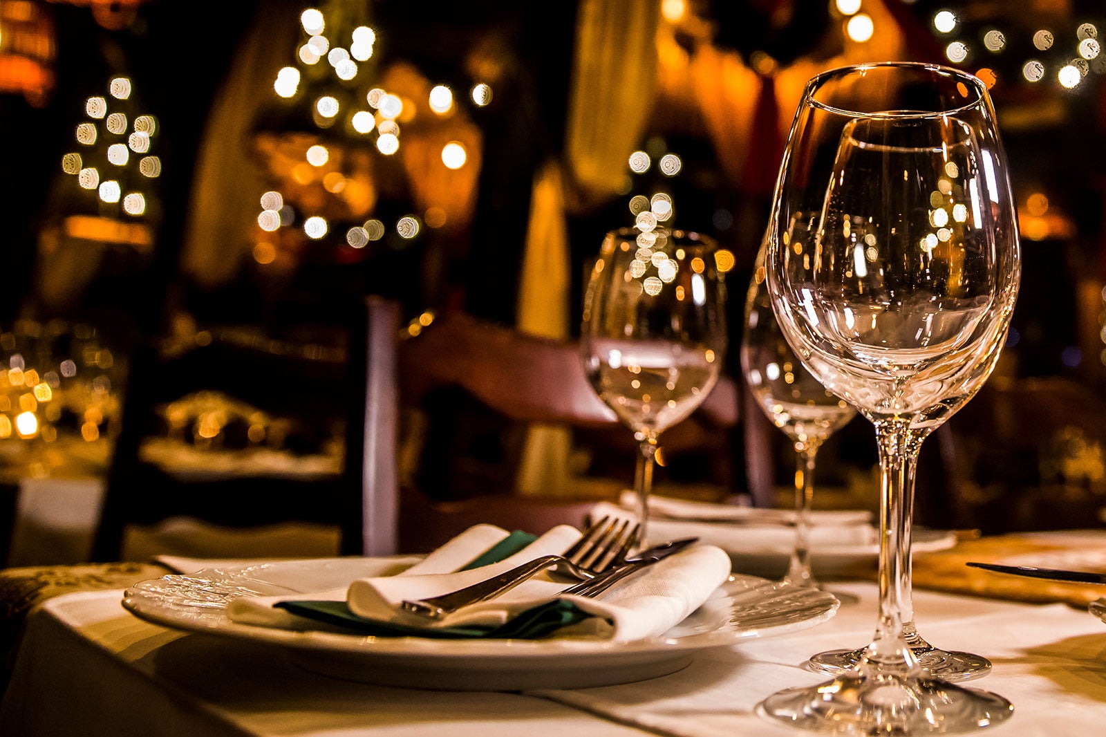 10 Great Restaurants in Panama City Beach - Where to Eat in Panama City ...