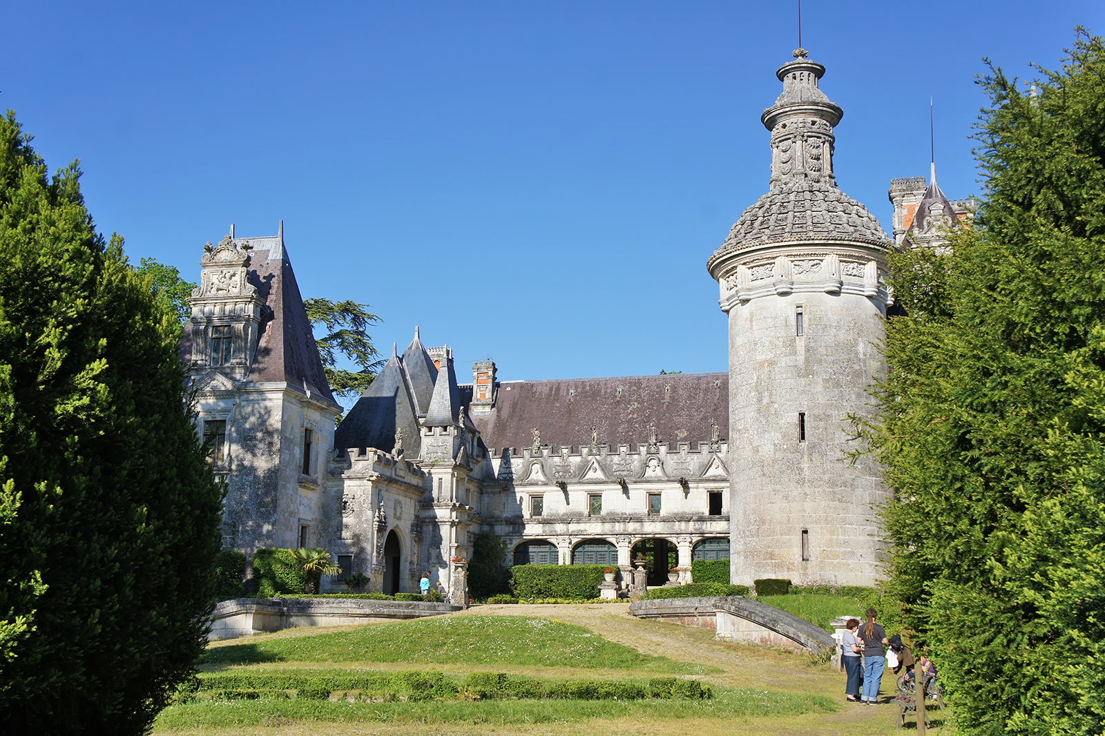 10 Best Things to Do this Summer in Poitou-Charentes - Make the Most of ...