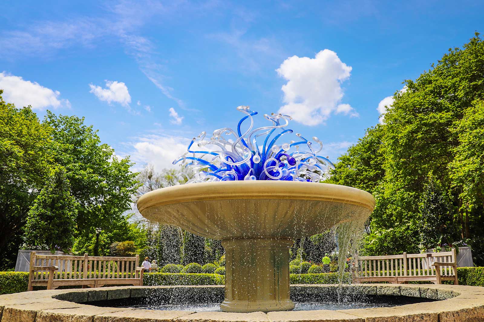 10 Best Museums in Seattle - Where to Discover Seattle History, Art ...