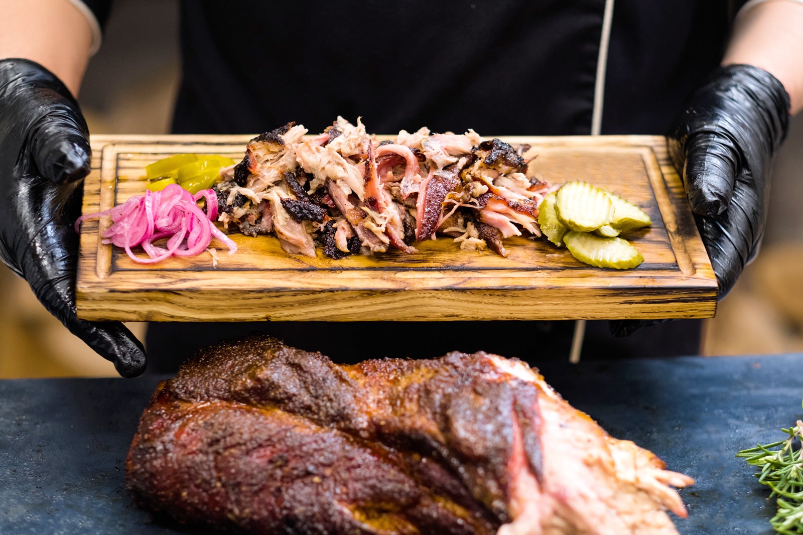 10 Great Restaurants in Calgary - Where to Eat in Calgary and What to ...