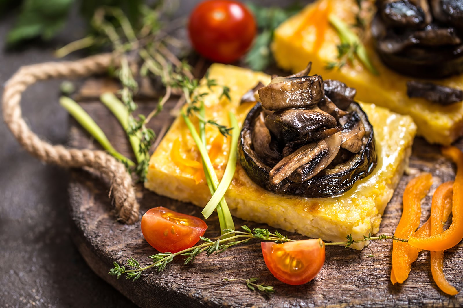 10 Best Local Restaurants in Bath - Where to Find Bath’s Best Local ...