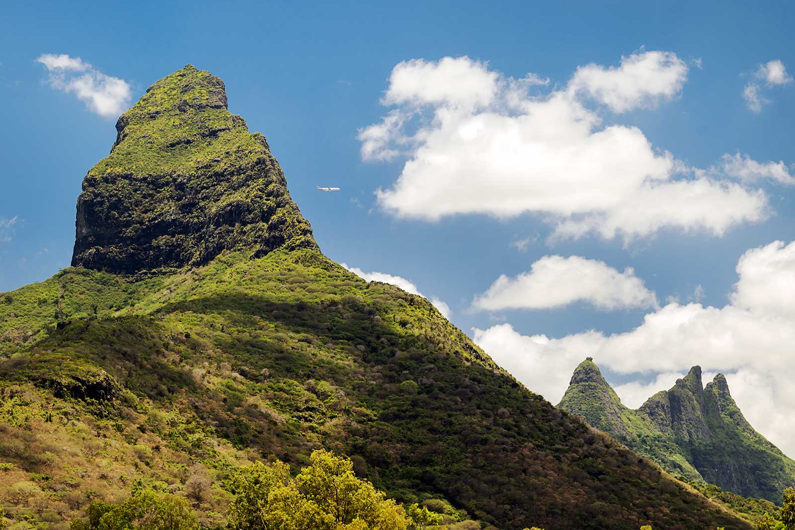 10 Best Hikes in Mauritius - Take a Walk Around Mauritius’ Most ...