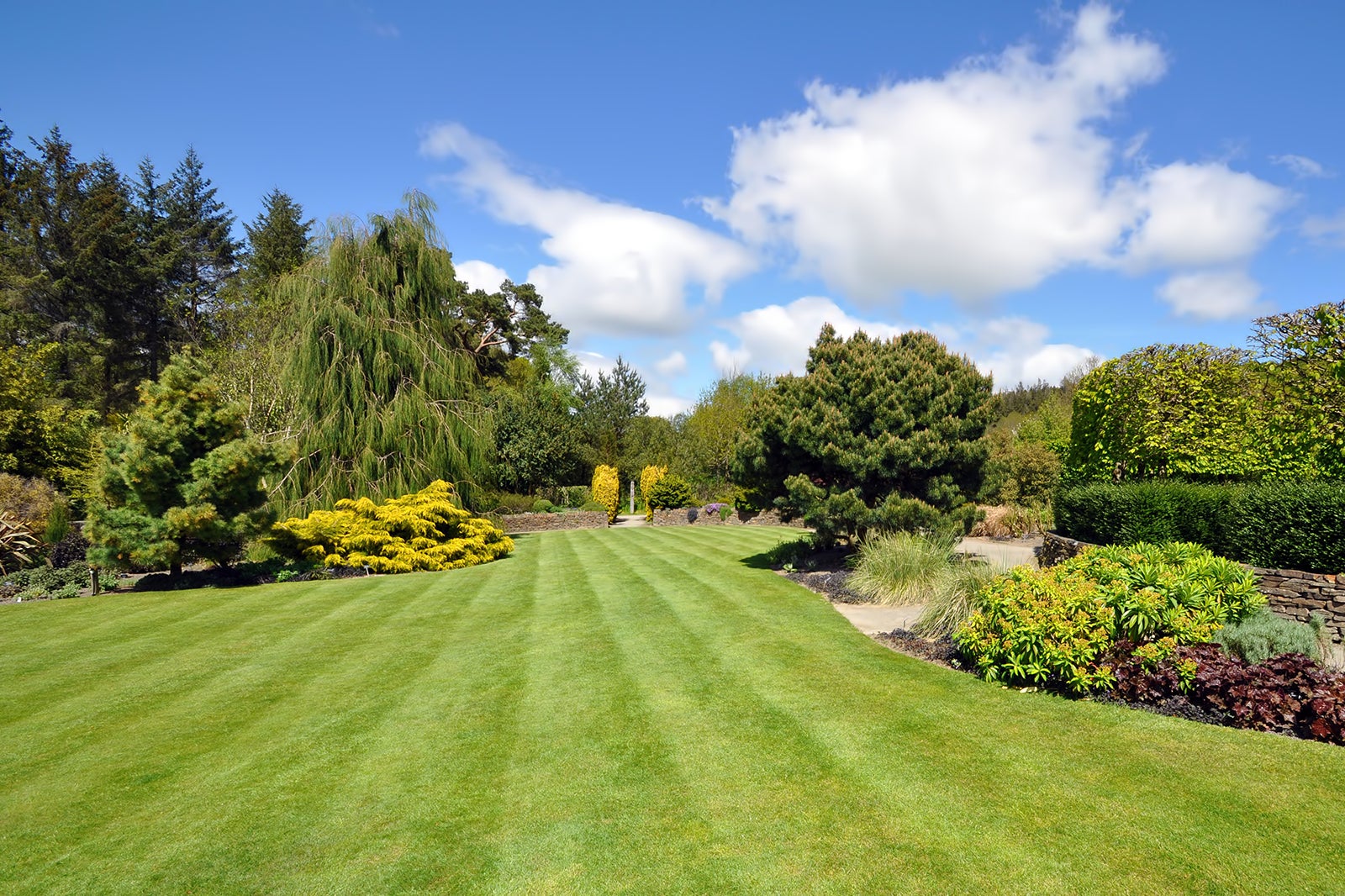 10 Best Things to Do in Durham - What is Durham Most Famous For? - Go ...