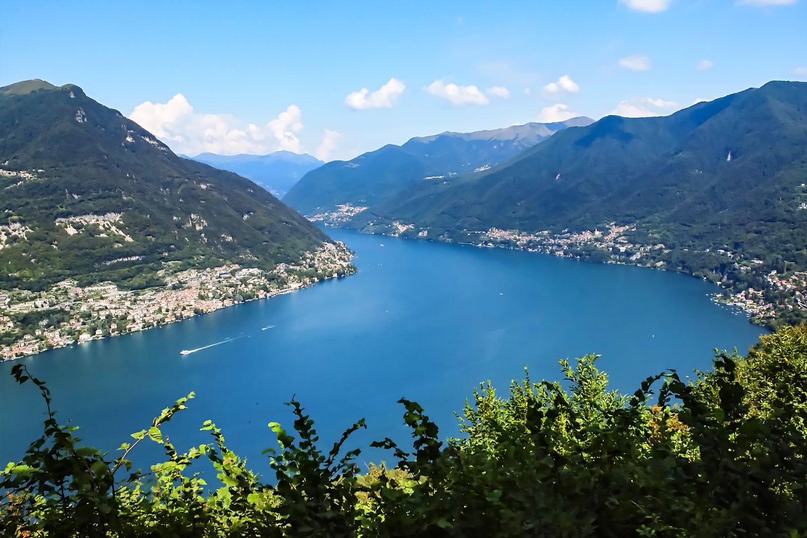 10 Best Outdoor Adventures in and Around Como - Escape for an Active ...