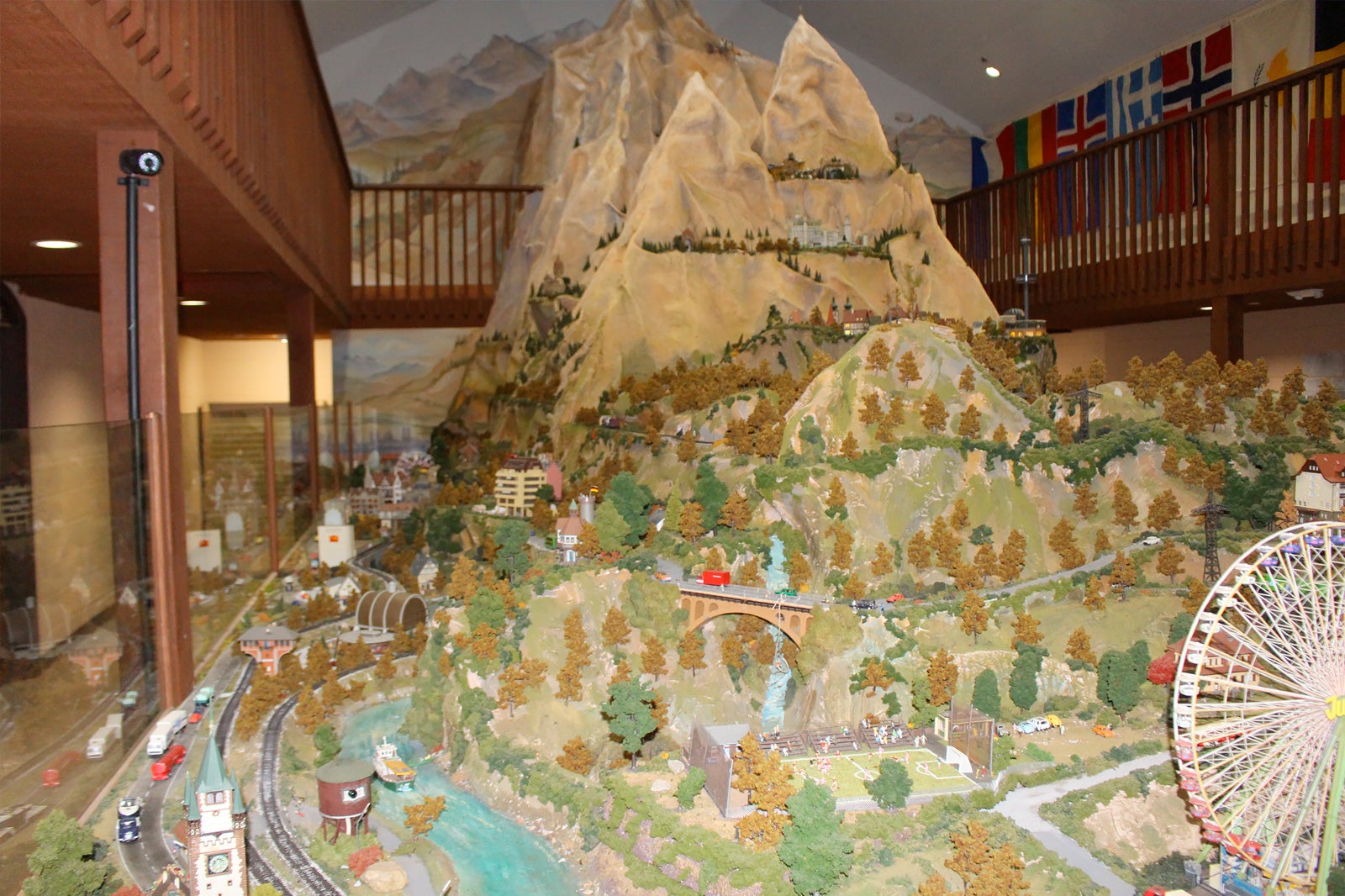 10 Best Things to Do in Helen - Find Fun in the Alpine Village of Helen ...