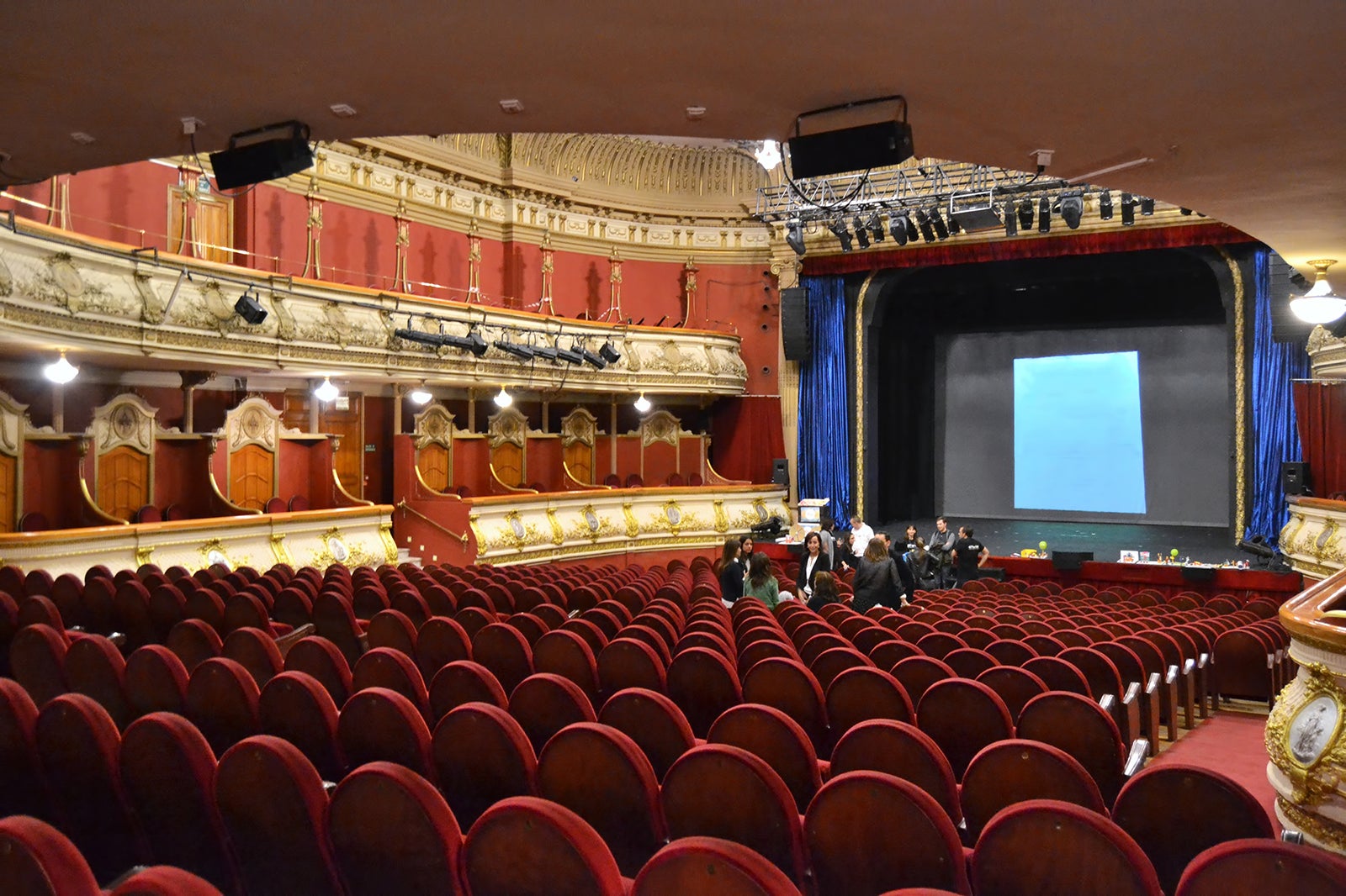 10 Best Things to Do After Dinner in Valencia - Where to Go in Valencia ...