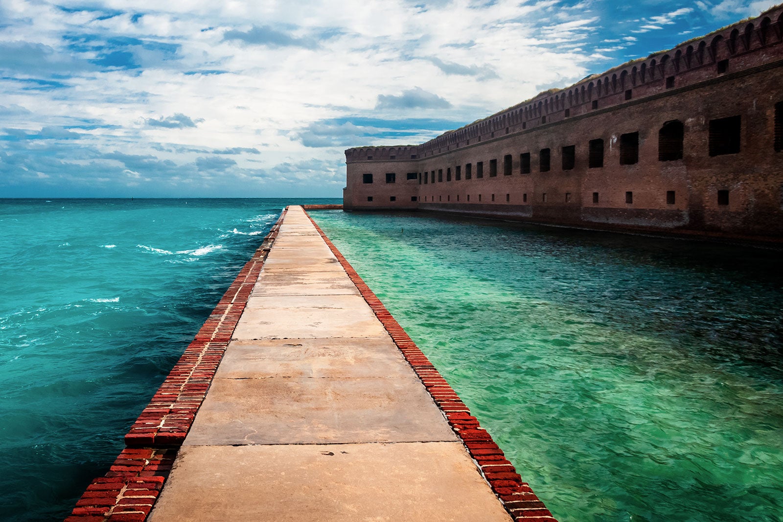 10 Best Places to Go Snorkeling in Key West - Where to Go in Key West ...