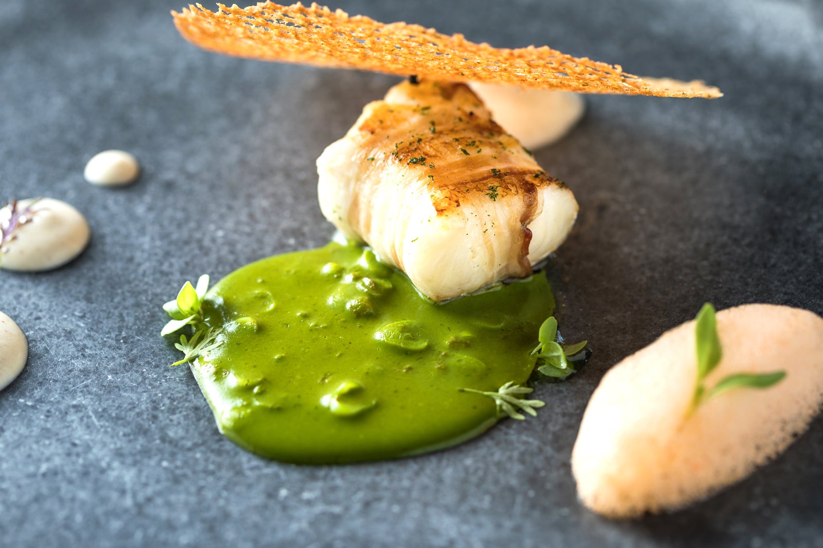 10 Great Restaurants in San Sebastian - Where to Eat in San Sebastian ...