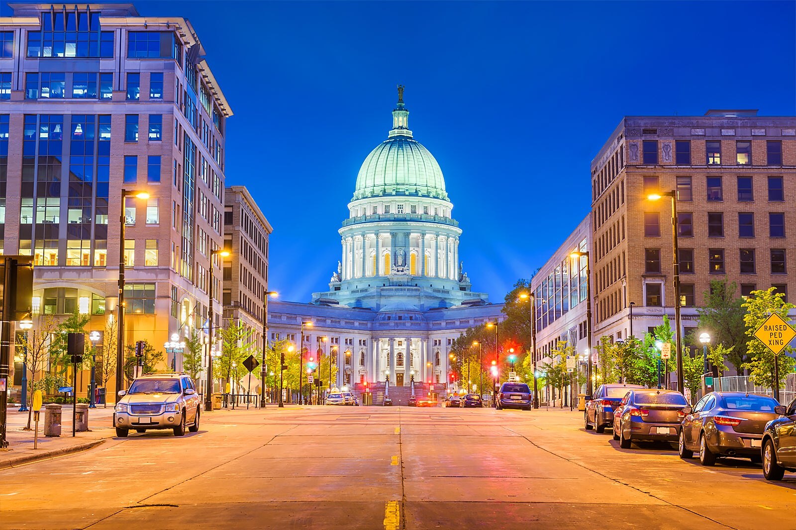 Wisconsin What You Need To Know Before You Go Go Guides Wisconsin What You Need To Know Before You Go Go Guides