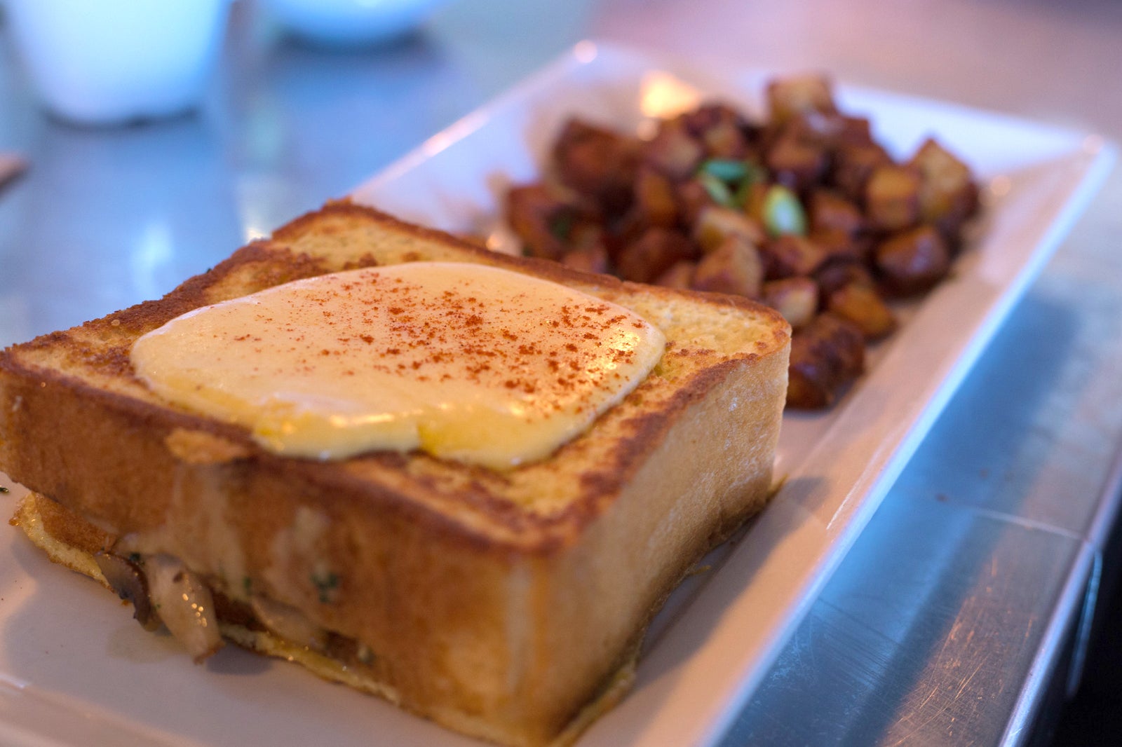 10 Best Local Restaurants in Calgary - Where to Find Calgary’s Best ...