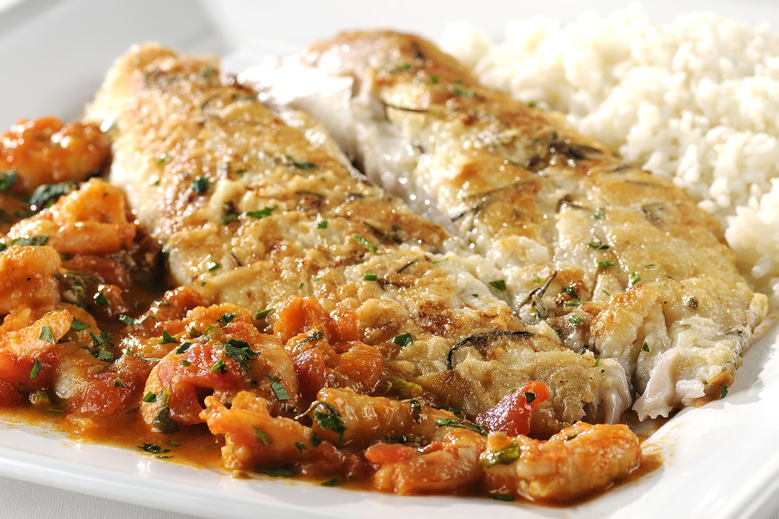 10 melhores restaurantes típicos de Maresias - Frutos do mar e lanches ...