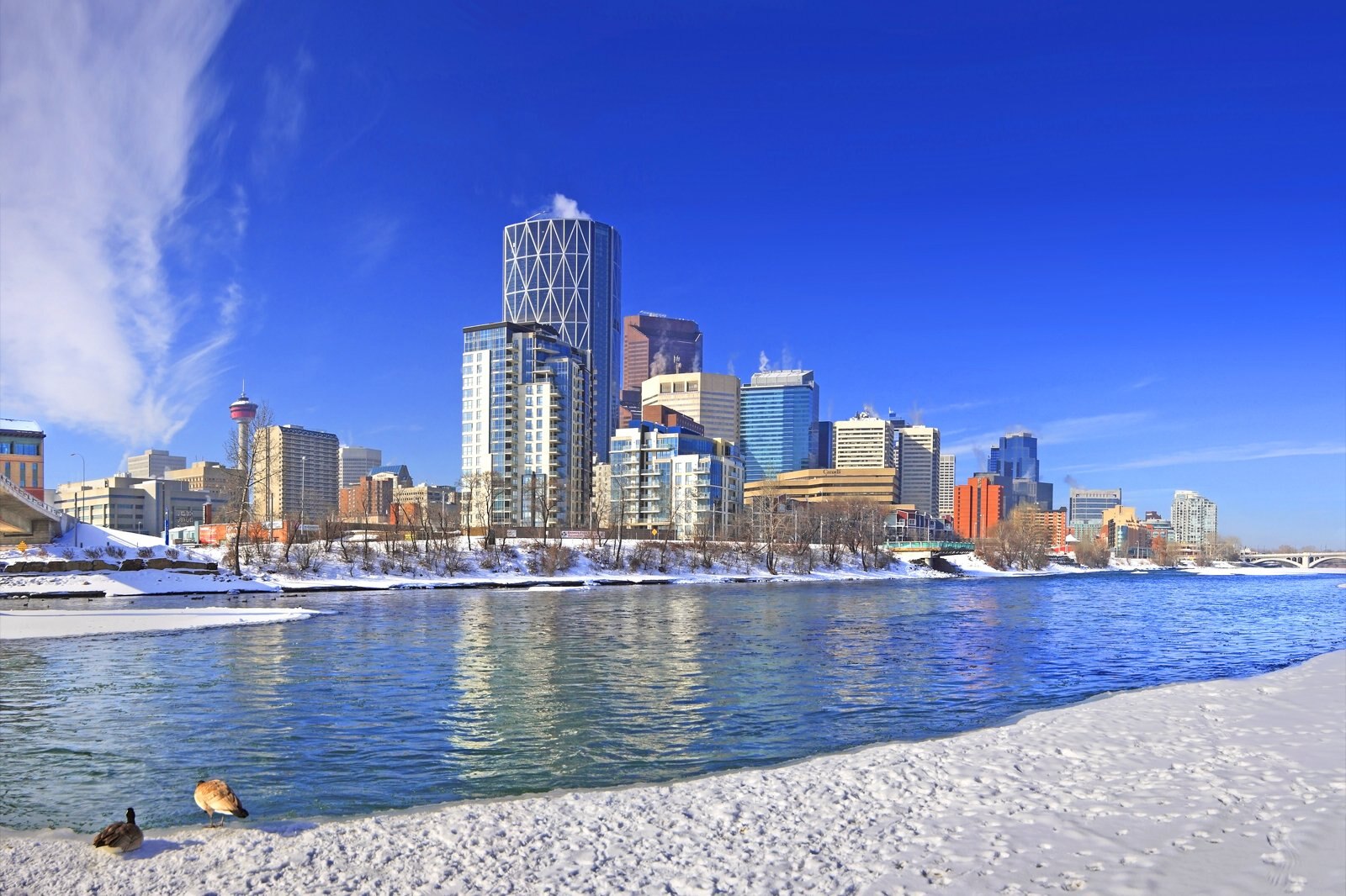 Canada What You Need To Know Before You Go Go Guides