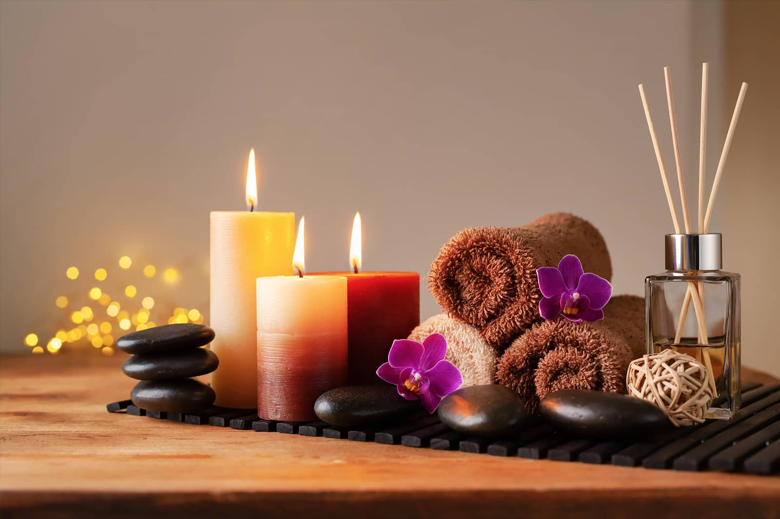 5 Great Massage Places In Bangkok Where To Get The Best Thai Massage In Bangkok Go Guides