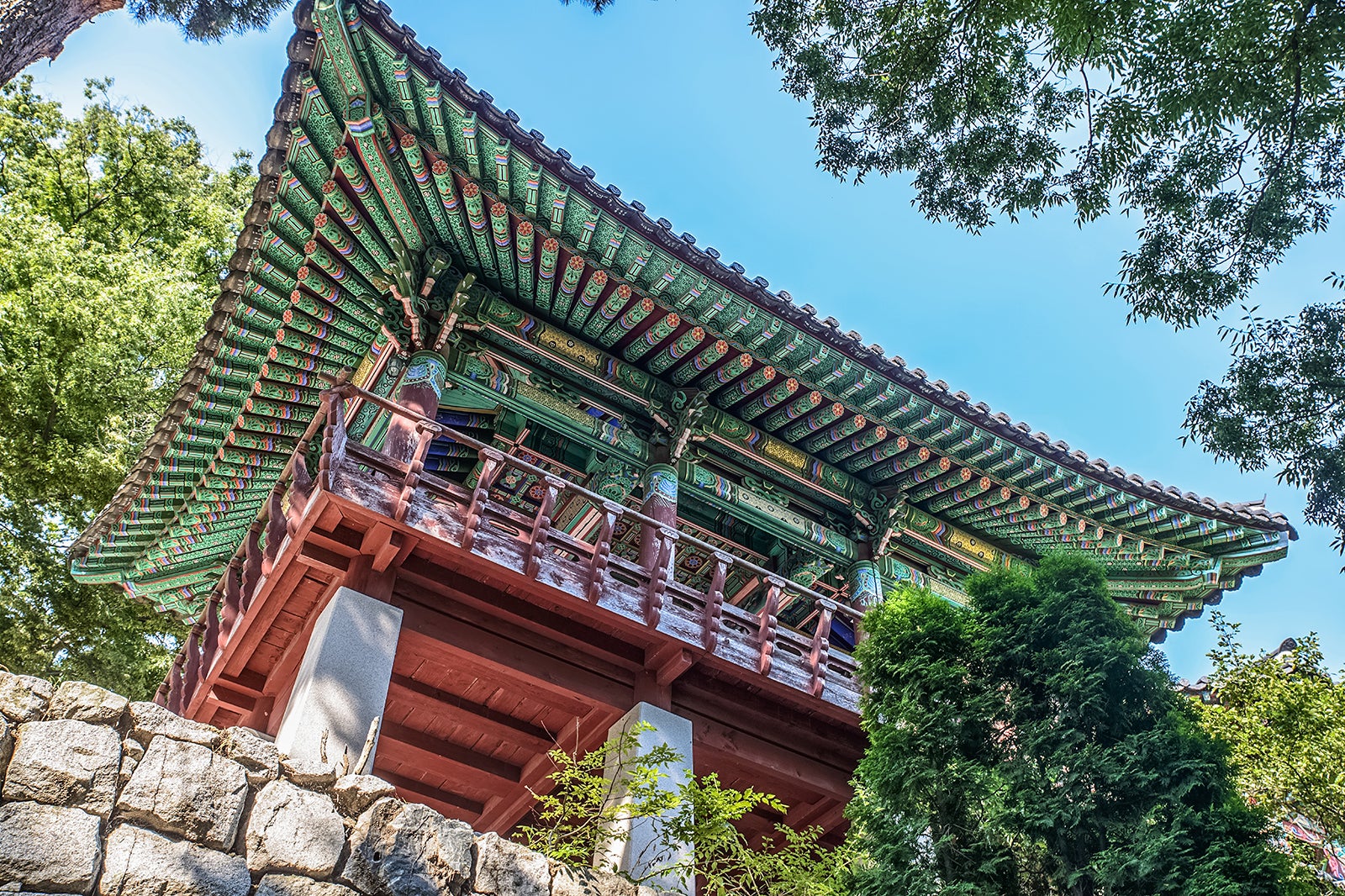 10 Things to Do in Seogwipo on a Small Budget - What are the Cheap ...