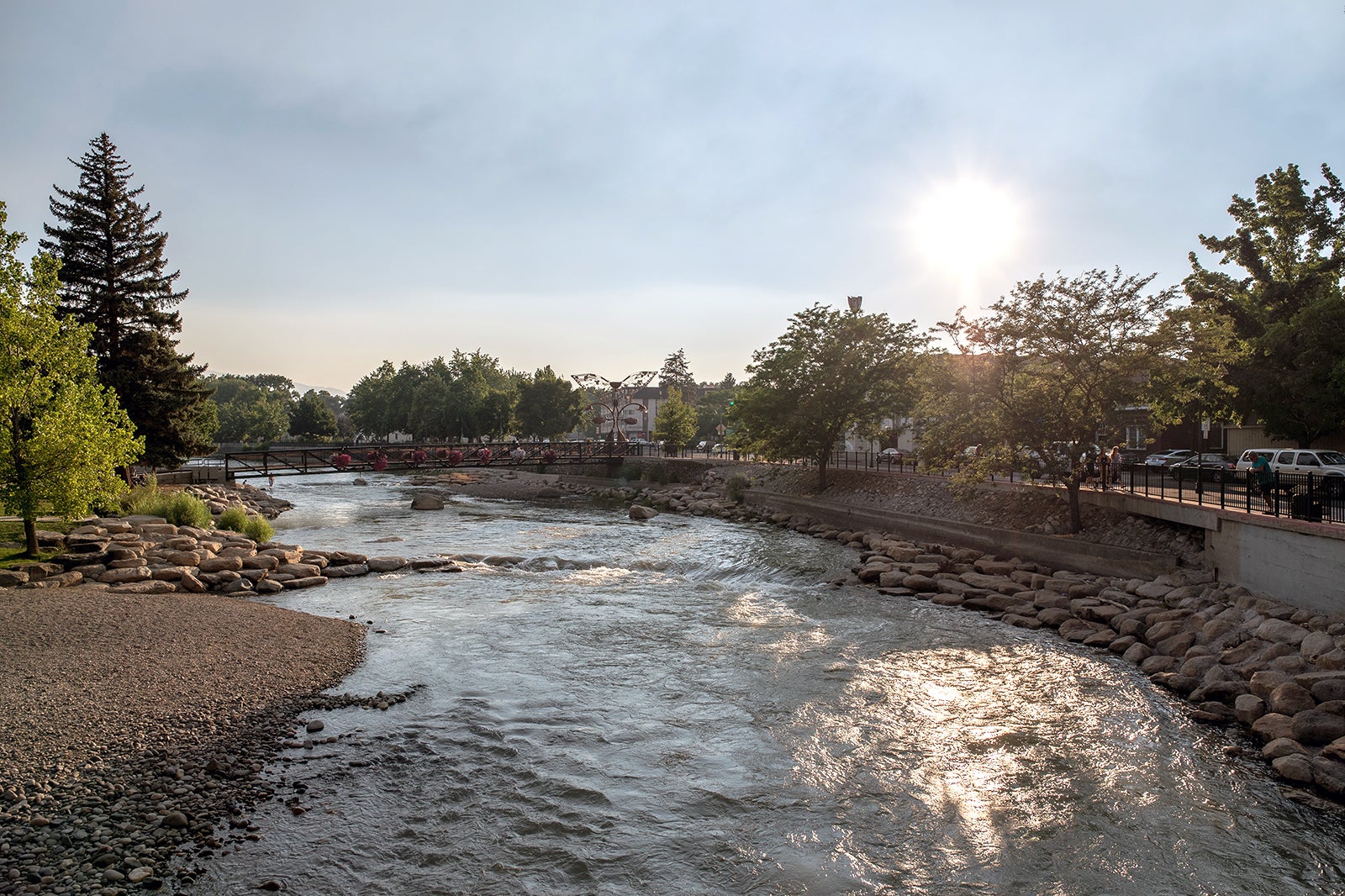 Reno Travel Essentials - Useful Information to Help You Start Your Trip ...