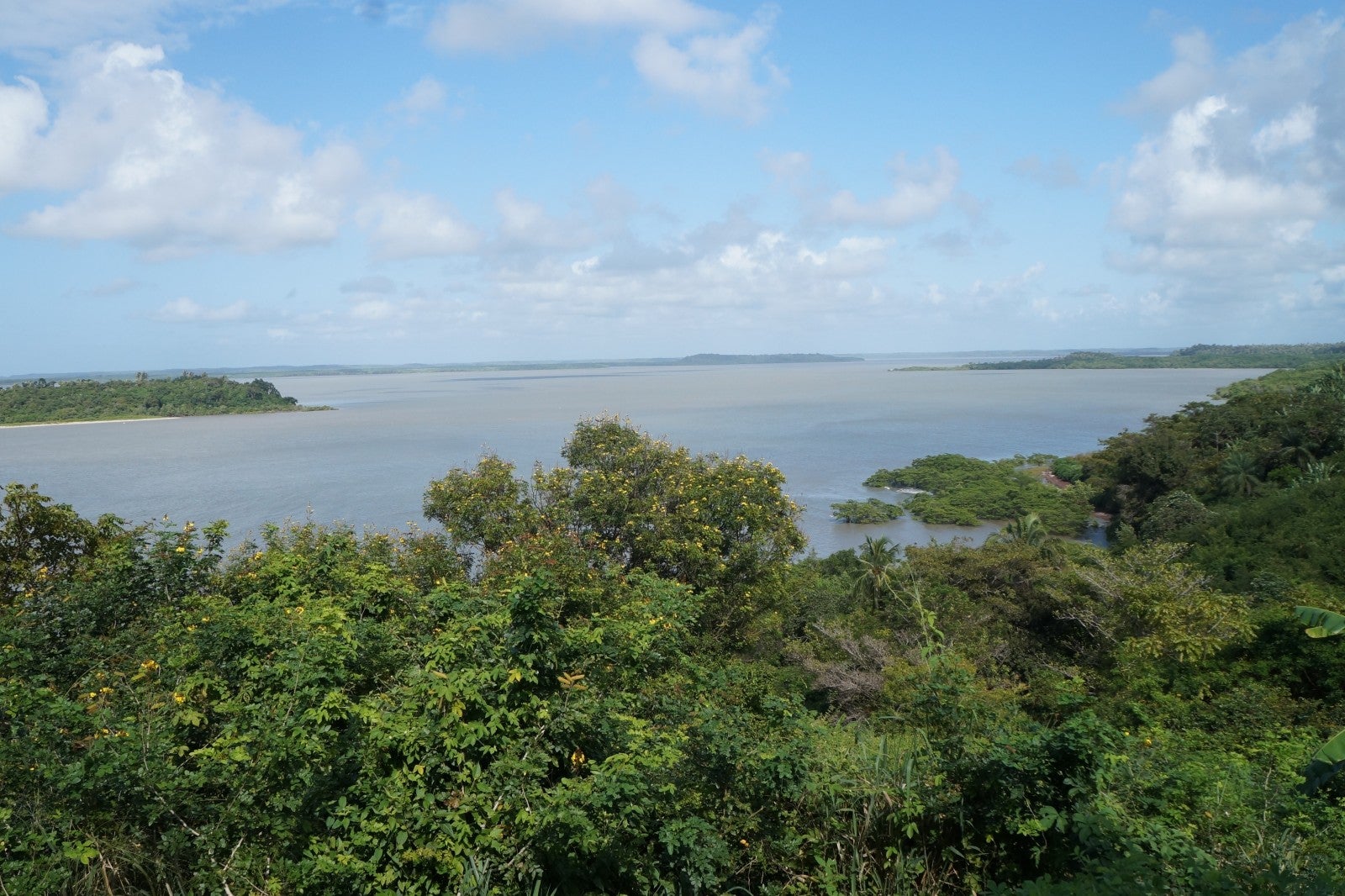 Turismo no Maranhão: 7 lugares para conhecer - Uma variedade imensa de ...