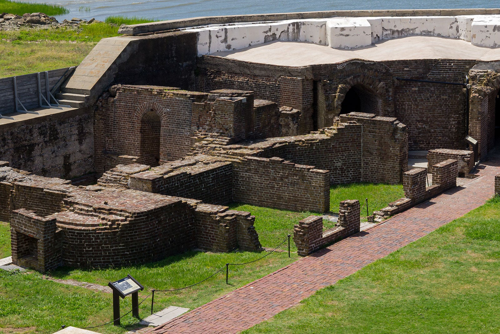 10 Best Museums in Charleston - Where to Discover Charlestons’s History ...
