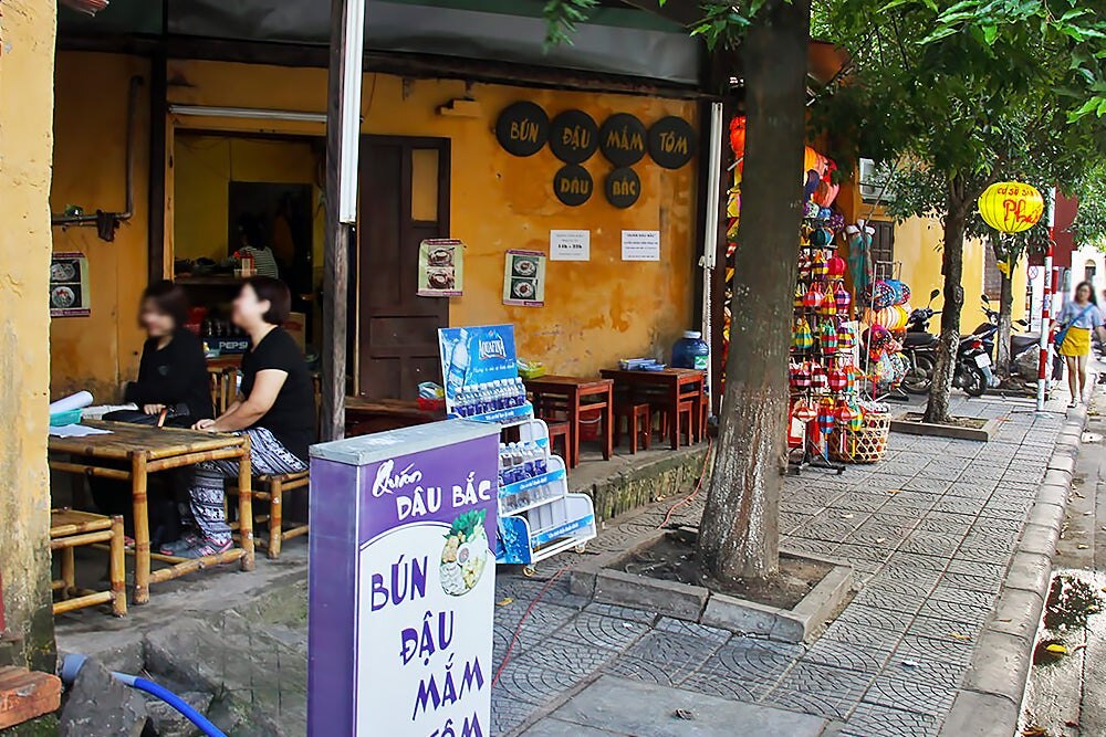 10 Great Restaurants in Hoi An - Where to Eat in Hoi An and What to Try ...