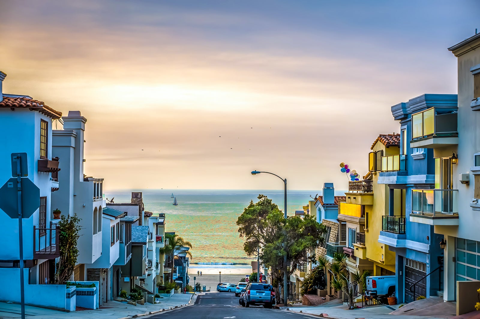 9 Best City Breaks for a Summer Getaway - Incredible City Destinations ...